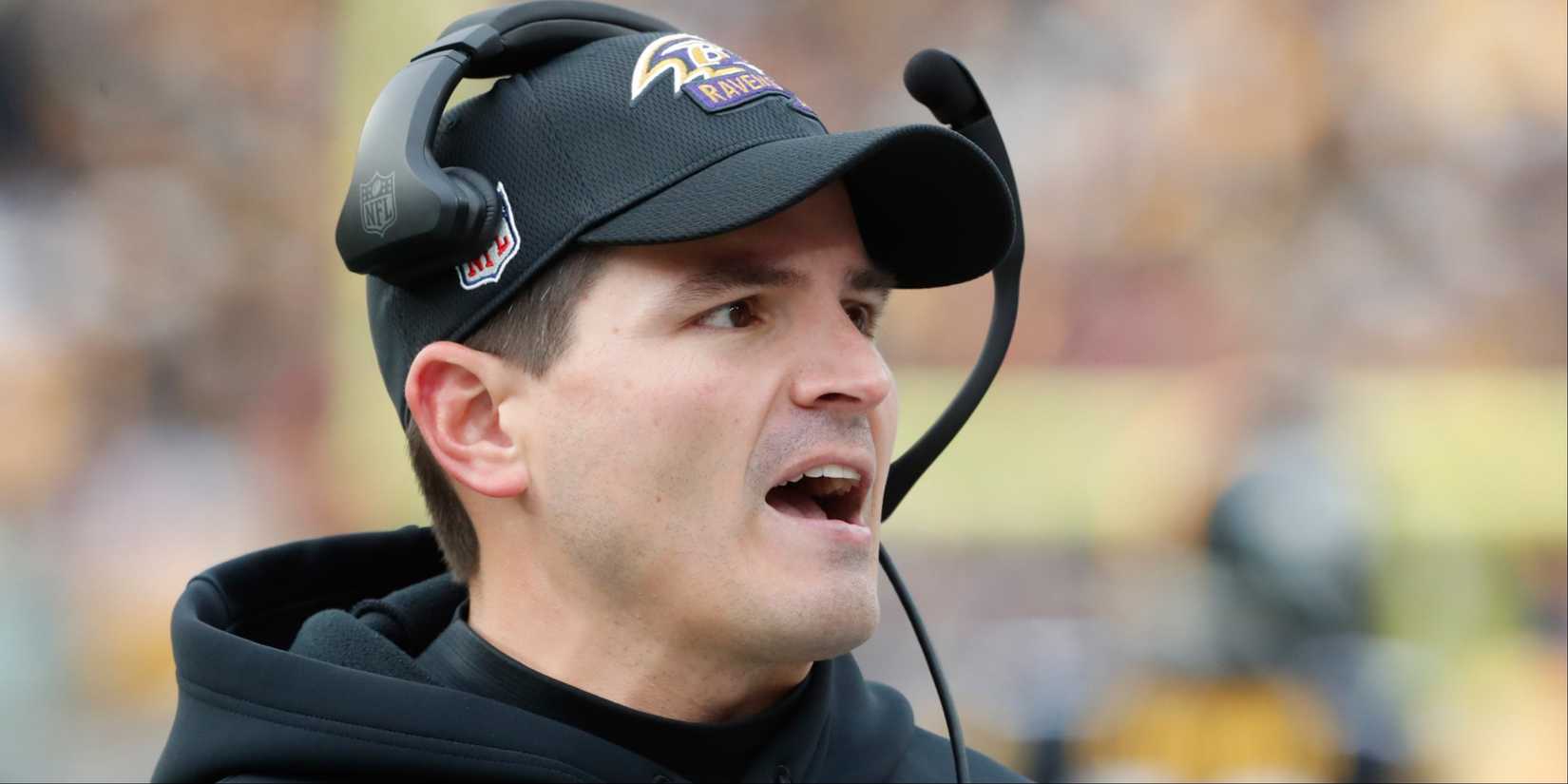 Are the Seahawks The NFL's Biggest Sleeper Team in 2024?