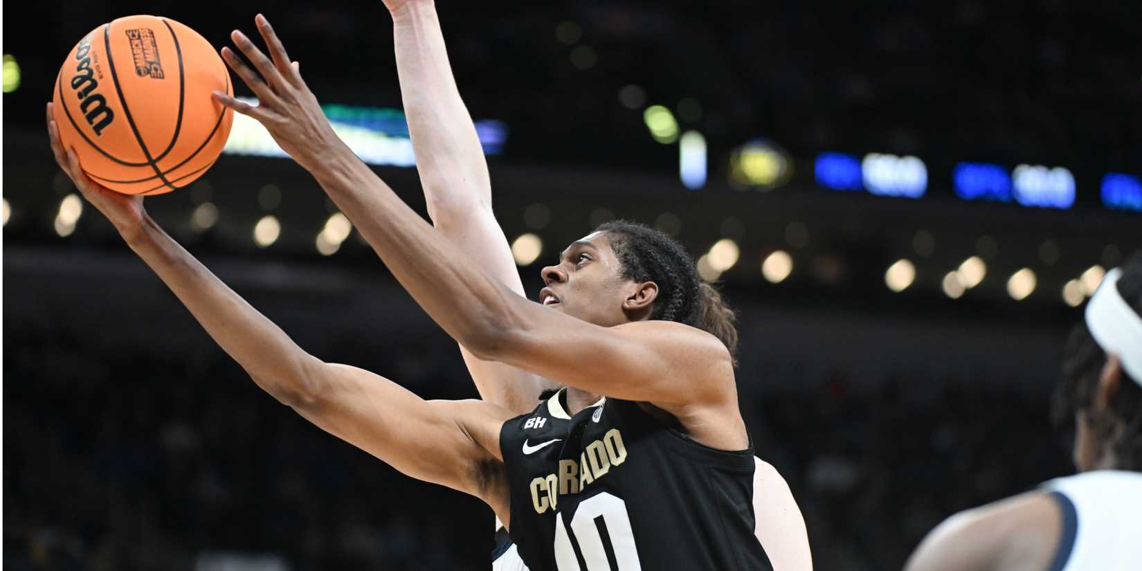 10 Players with Big Questions Ahead of the 2024 NBA Draft