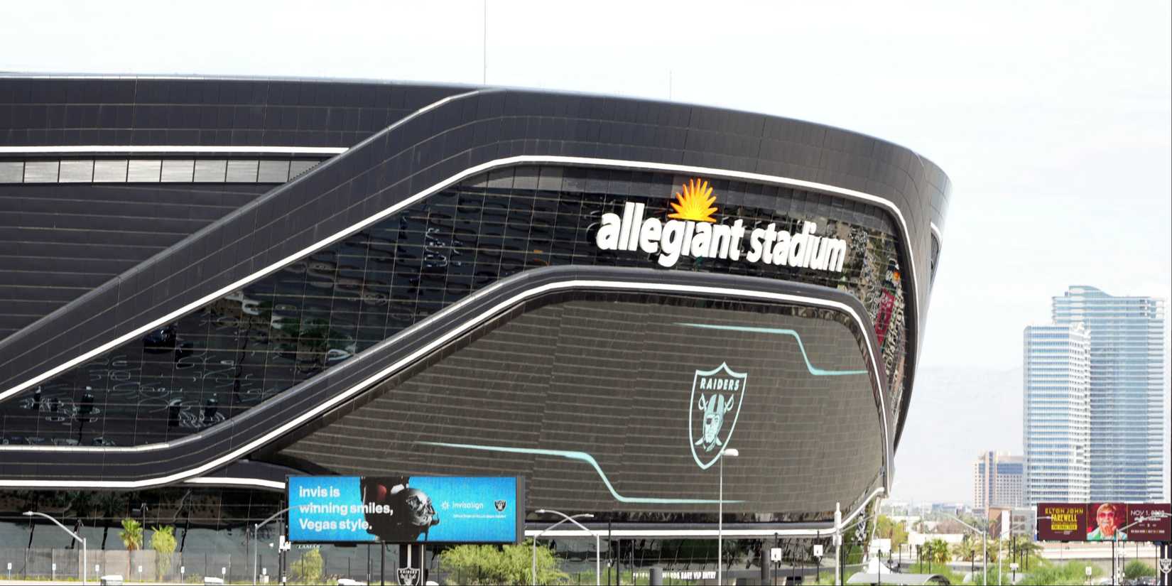 How Much it Costs For a Family of 4 To Go To An NFL Game in 2024