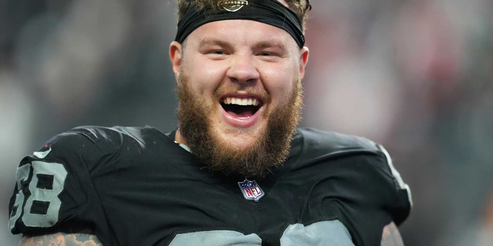 Ranking the Top 10 Current NFL Centers