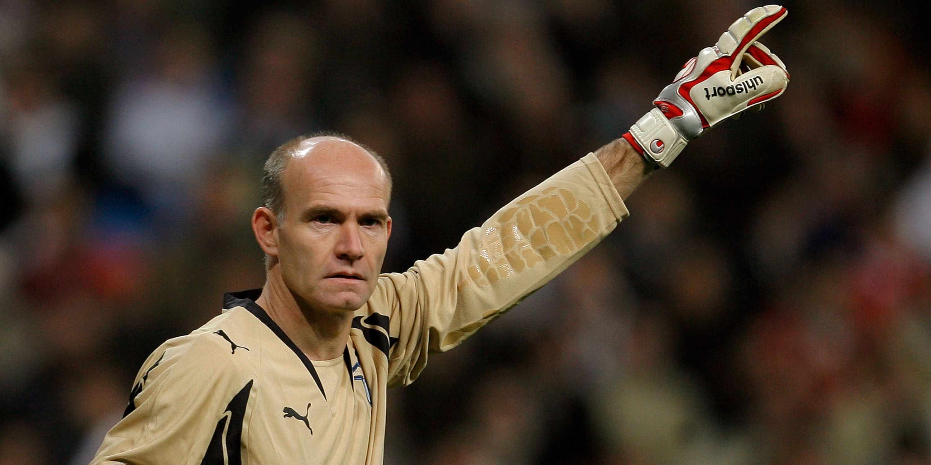 10 Champions League Records that May Never Be Broken