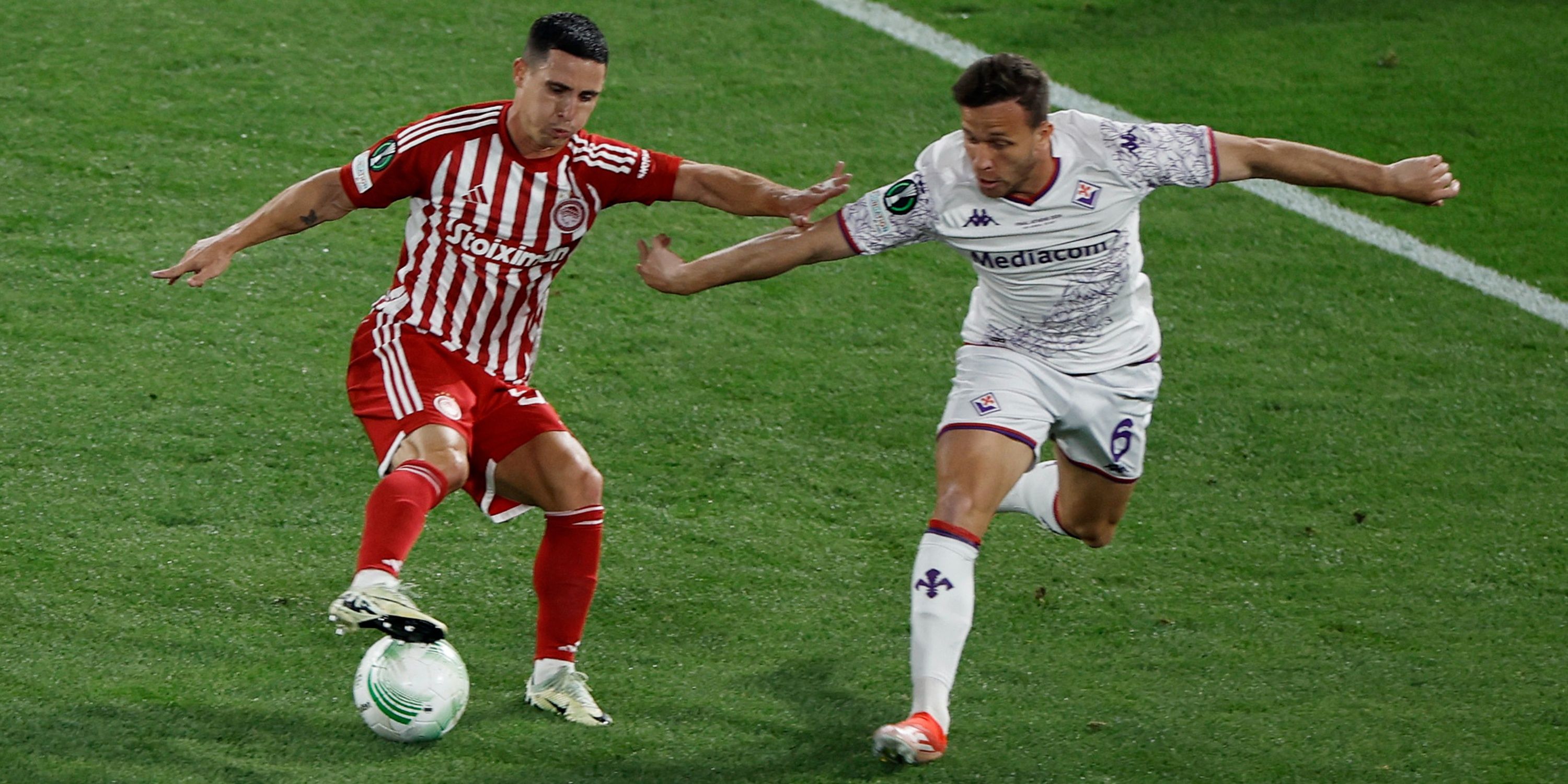 Daniel Podence Close to Leaving Wolves in Last Minute Deal