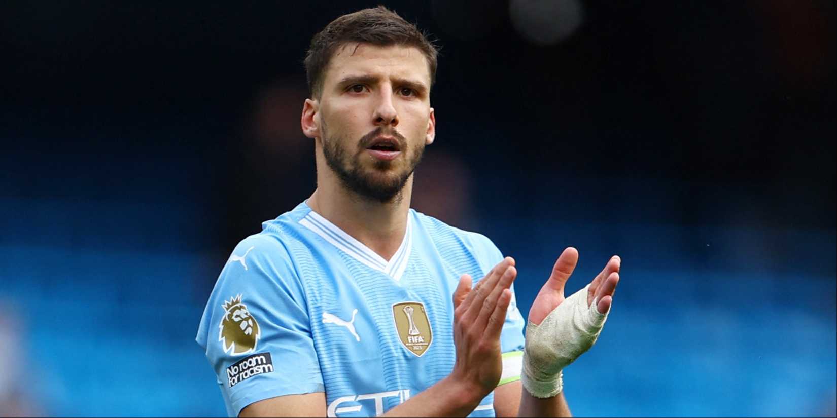 20 Best Portuguese Players in Premier League History [Ranked]