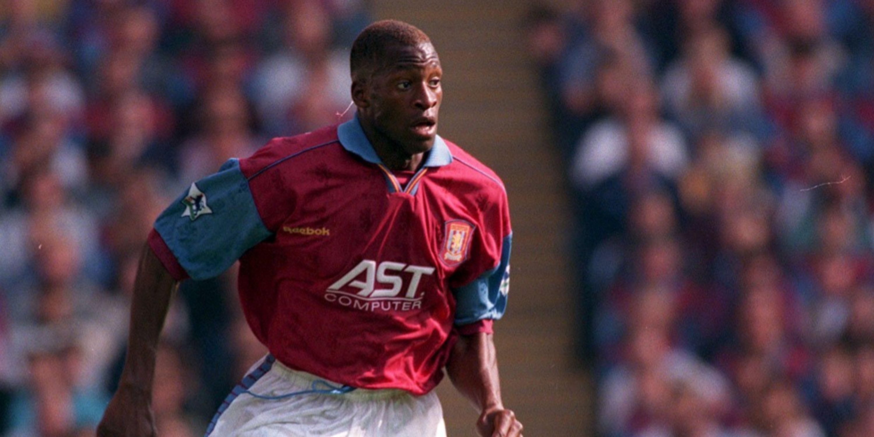 7 Best Aston Villa Defenders in Premier League History (Ranked)