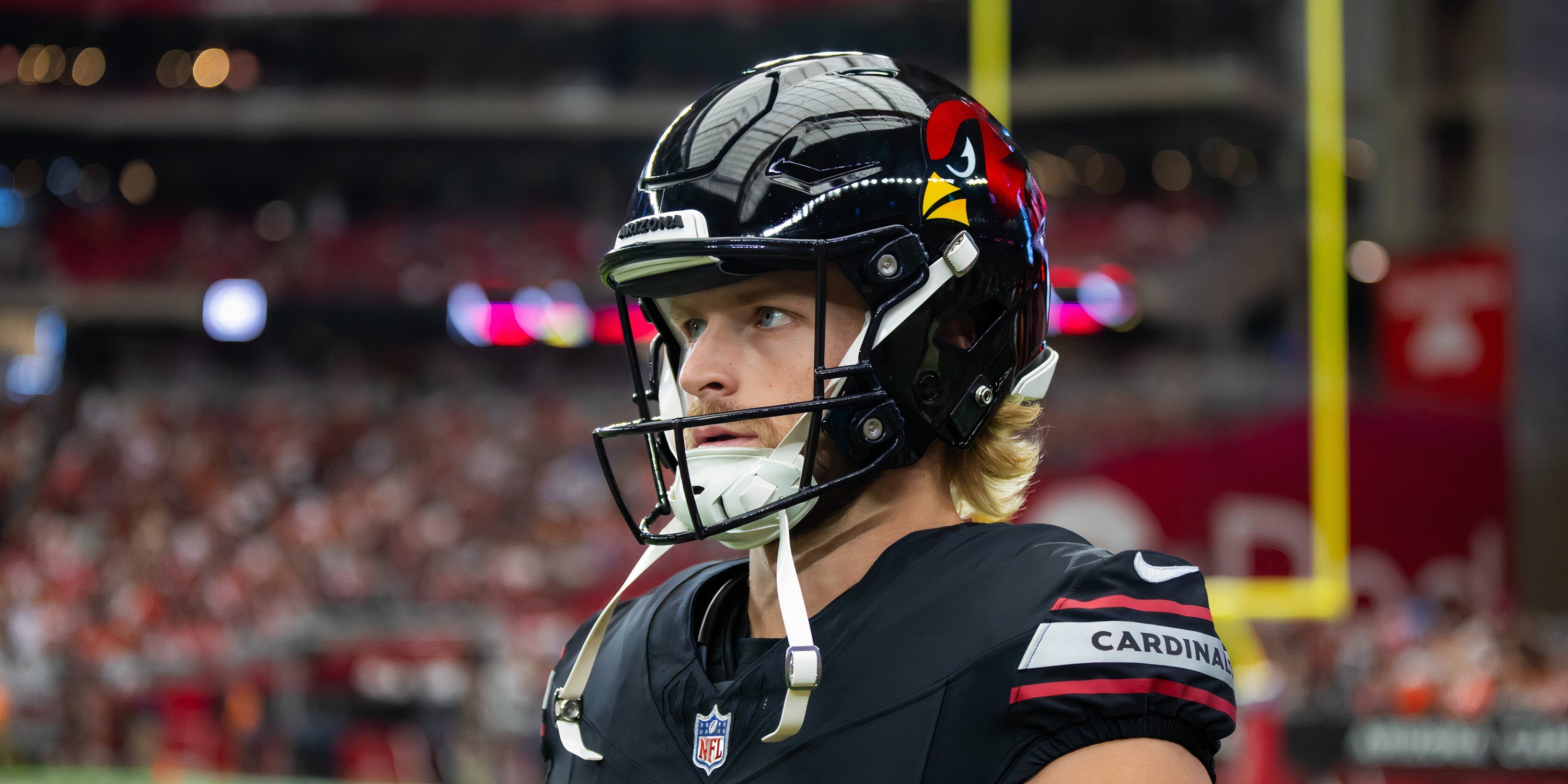 Ranking the Top 10 Current NFL Punters