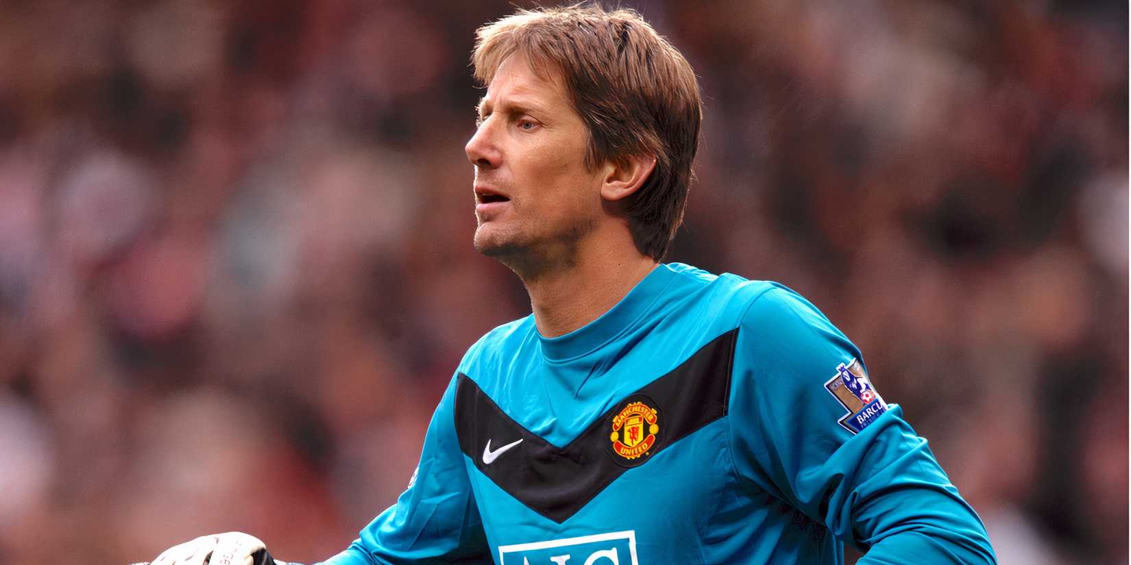 Premier League Golden Glove Winners List