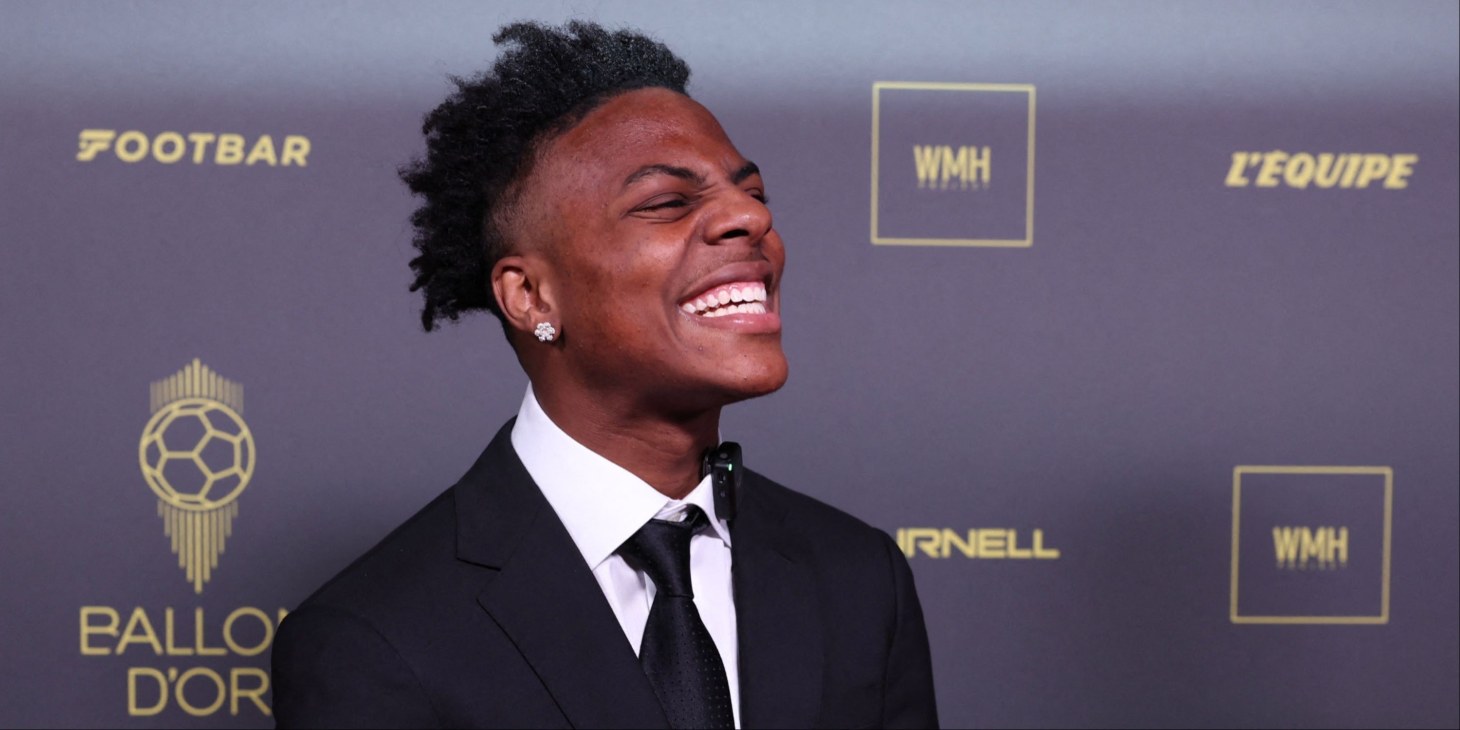 Man Utd Staff 'Angry' at Speed's FA Cup Final After-Party Attendance