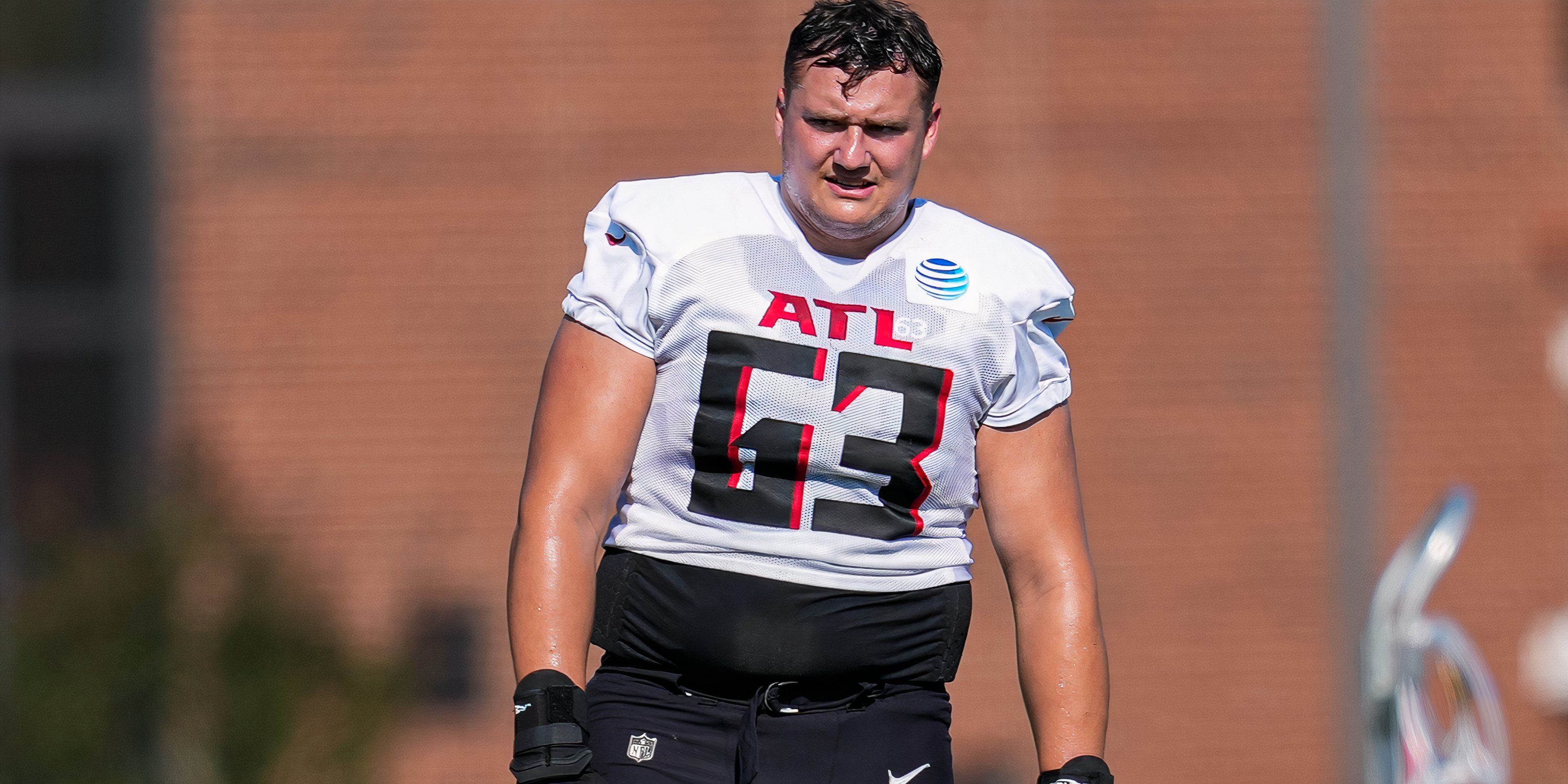 Ranking the Top 10 Current NFL Offensive Guards