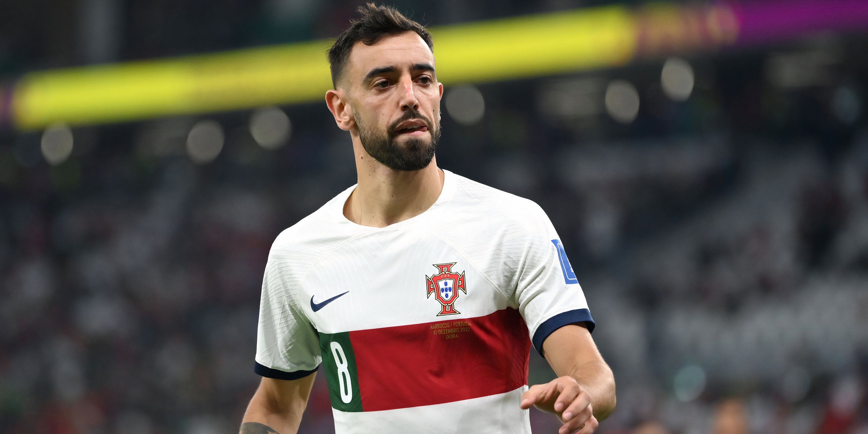 10 Best Midfielders Going to Euro 2024 [Ranked]