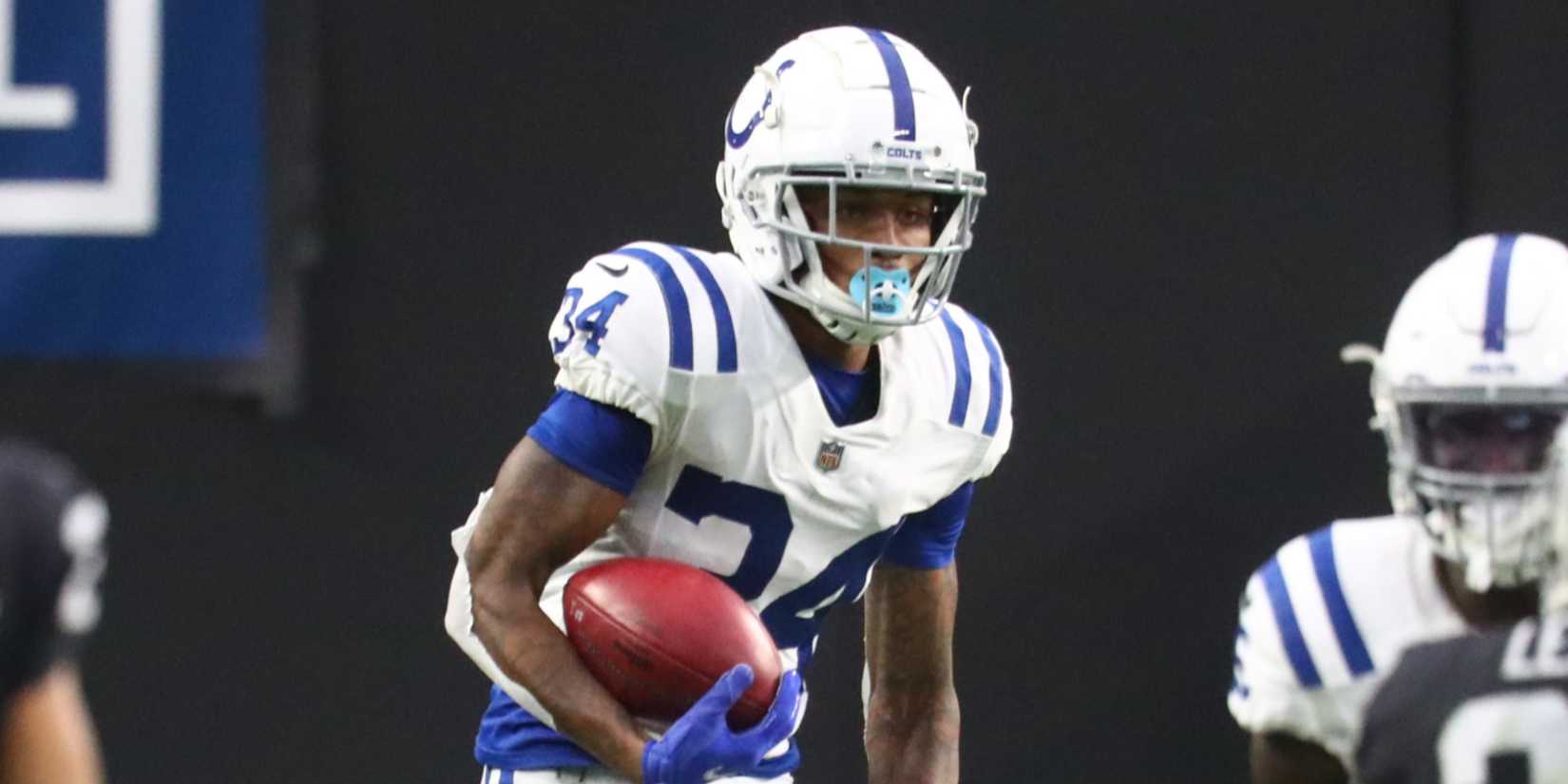 New NFL Dynamic Kickoff Rules Explained