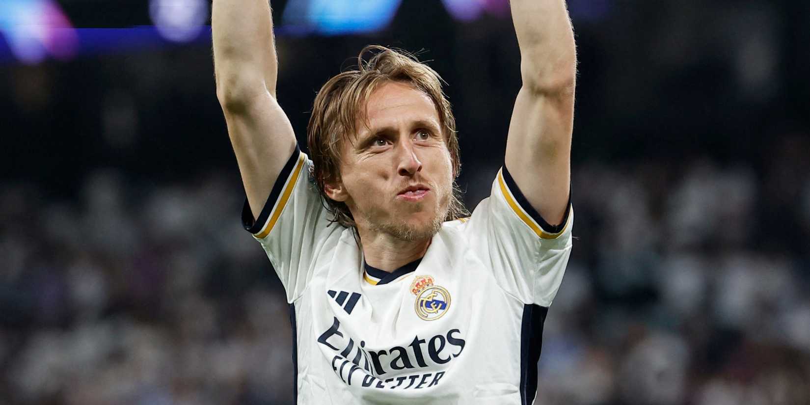 Best 11 of Players Turning 40 in 2025