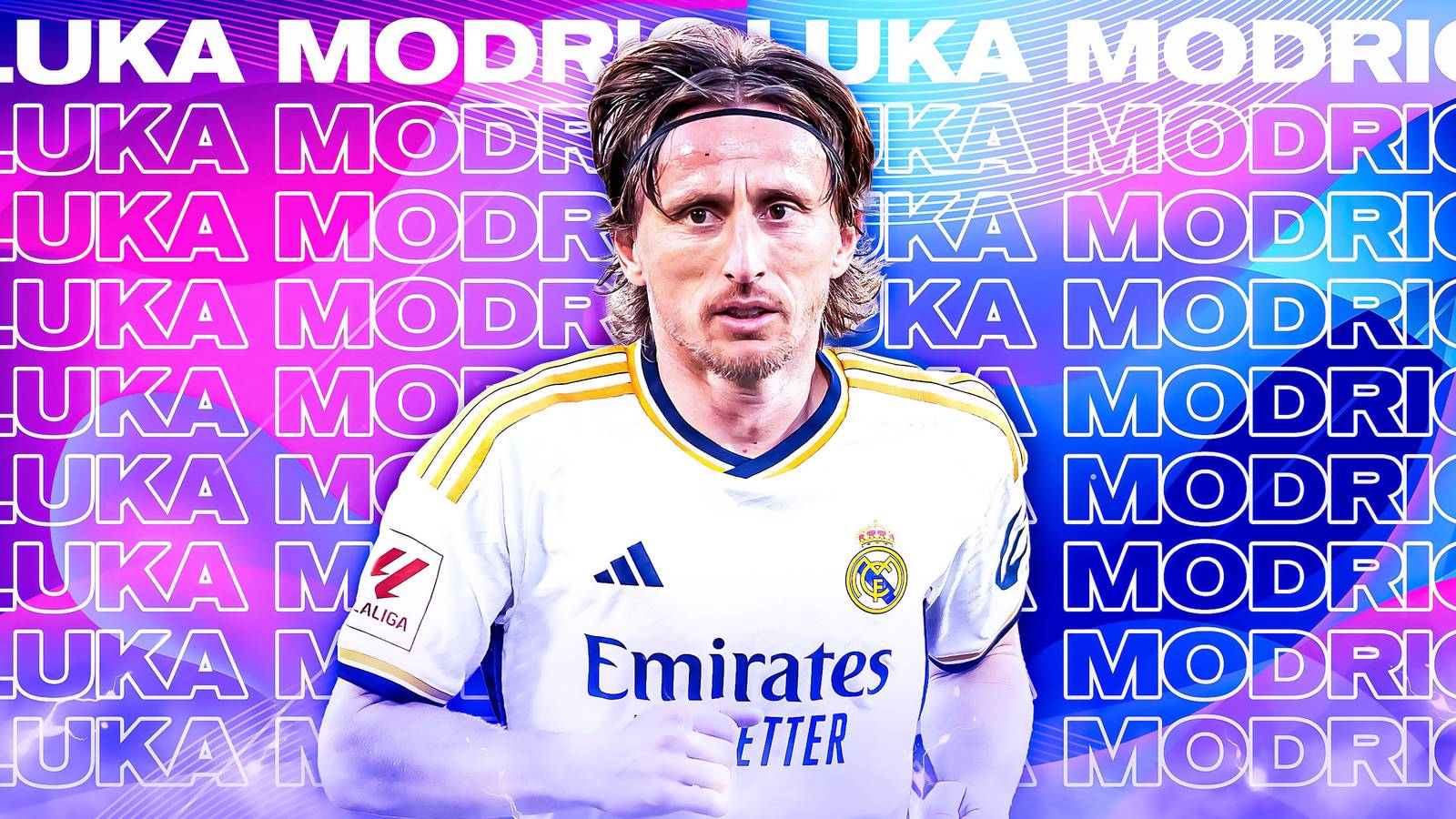 Why Luka Modric Was Real Madrid's Unsung Hero vs Bayern Munich