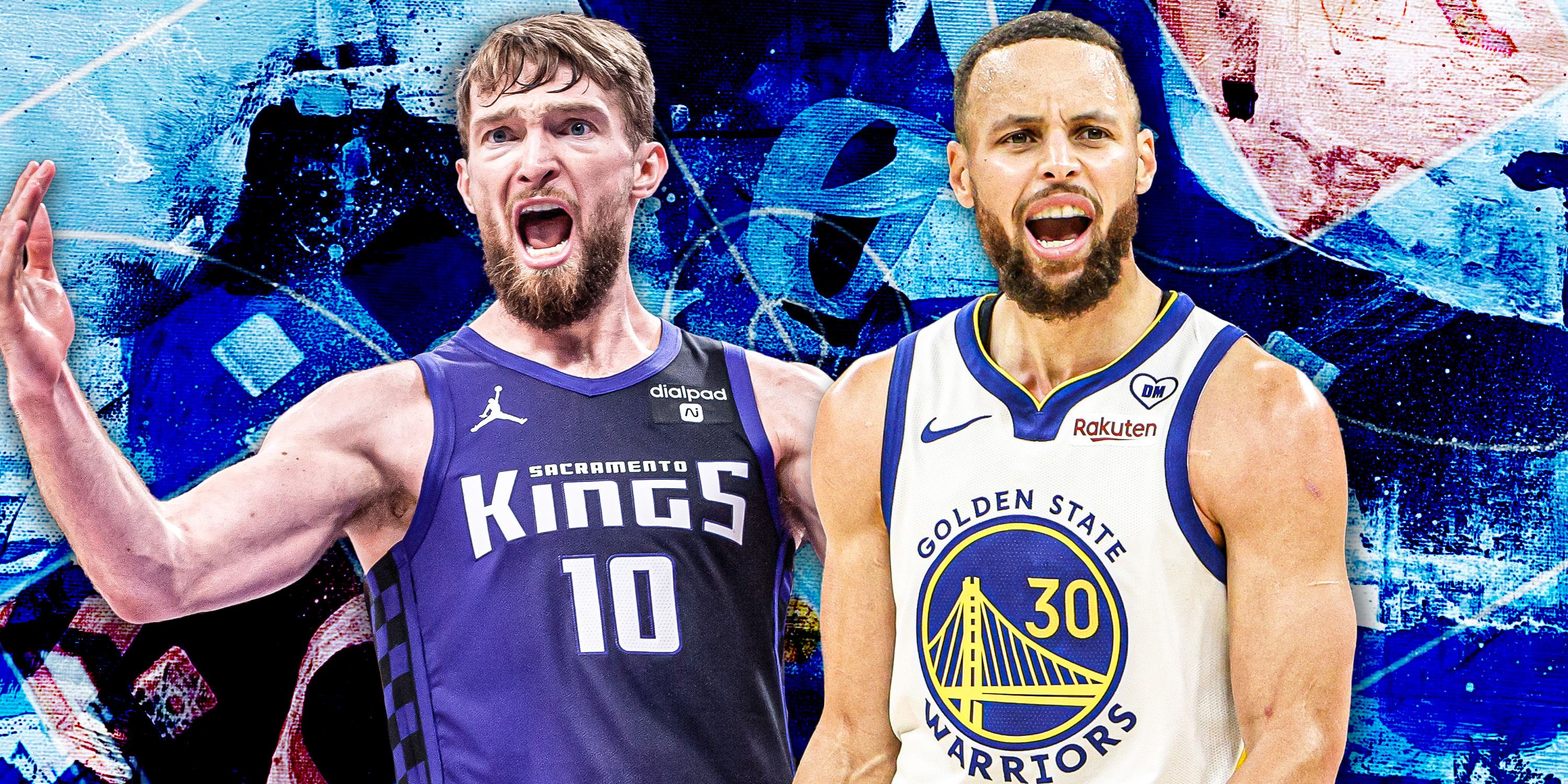 5 NBA Playoff Teams Who Will Not Be Contenders Next Year