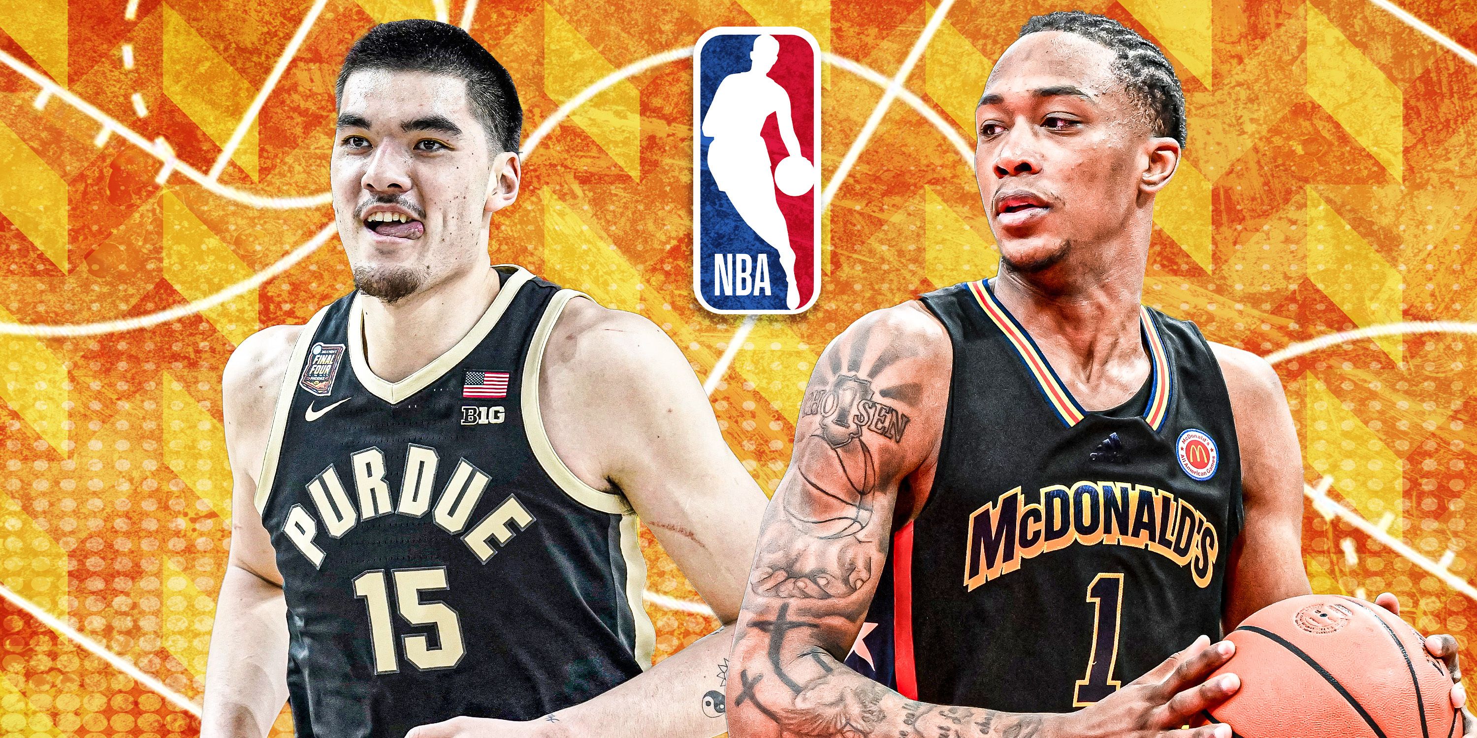 Andrew Fischer - Journalist Profile - Intelligent Relations