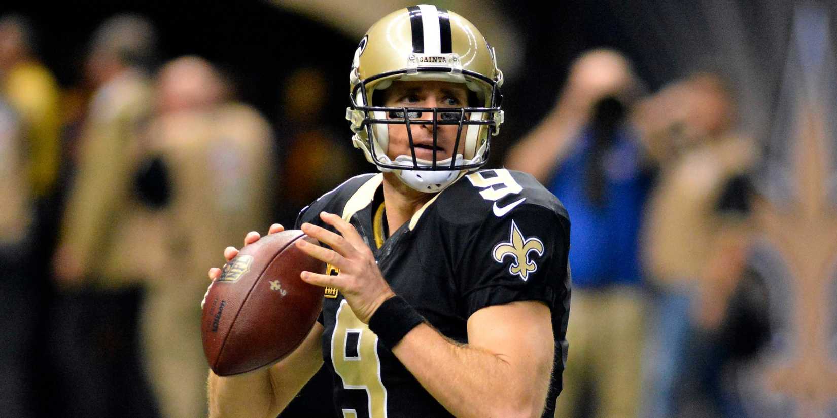 Top 10 Cheapest Average NFL Ticket Prices