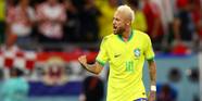 Neymar s 9 Greatest Moments Ranked 