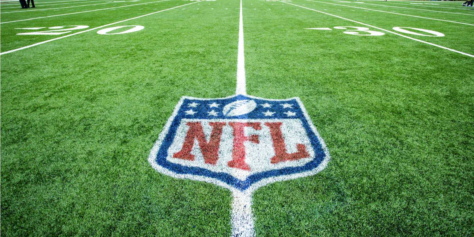 How Much Revenue Did The NFL Make in 2023?