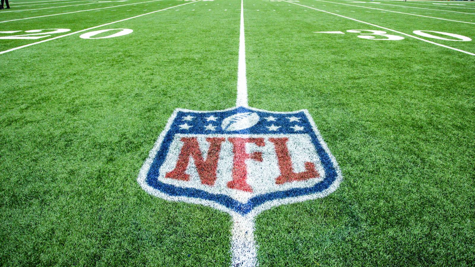 What is Fantasy Football? A Beginner's Guide