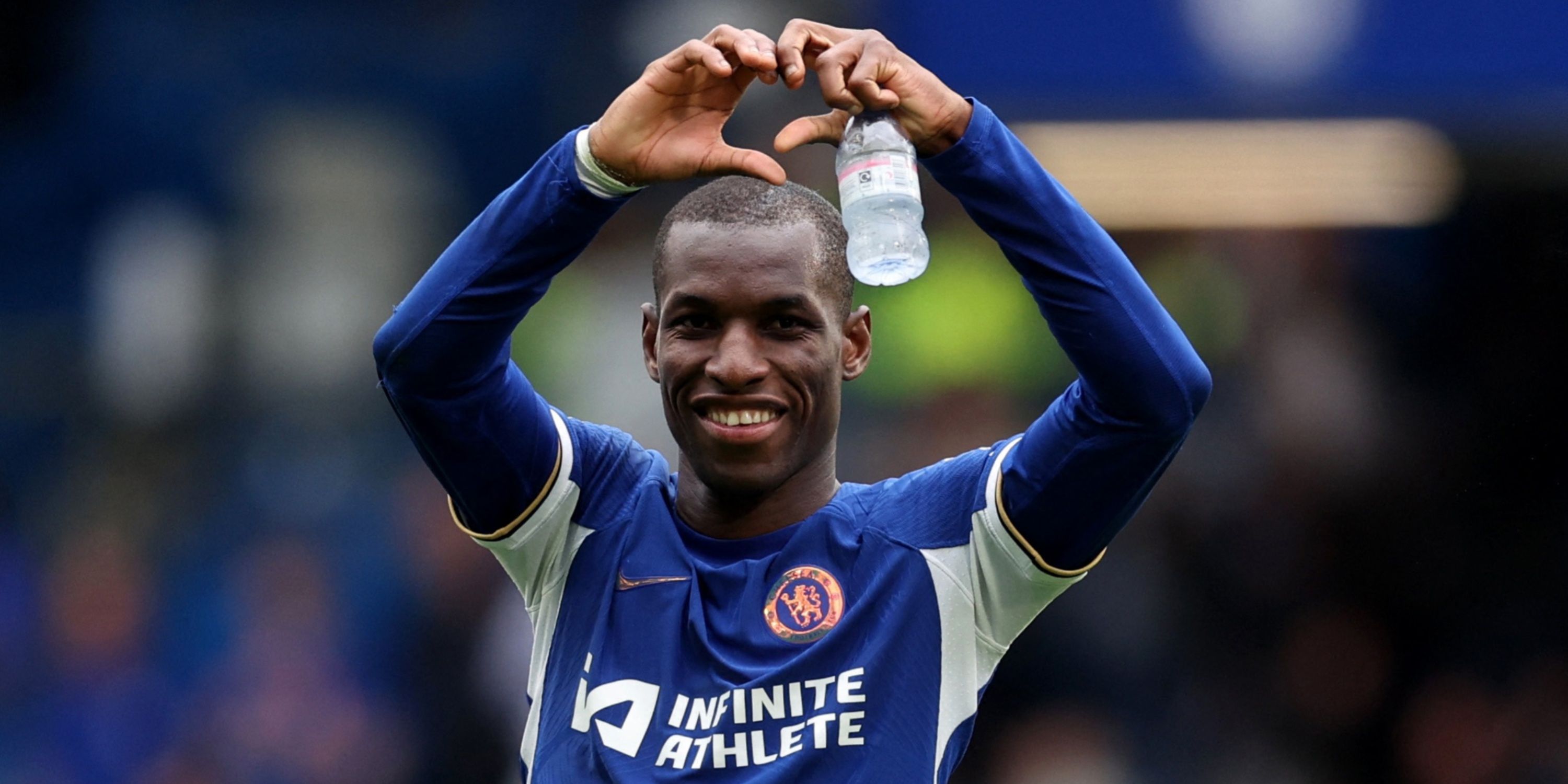 Controversial Todd Boehly Chelsea Signing is Outperforming Didier Drogba