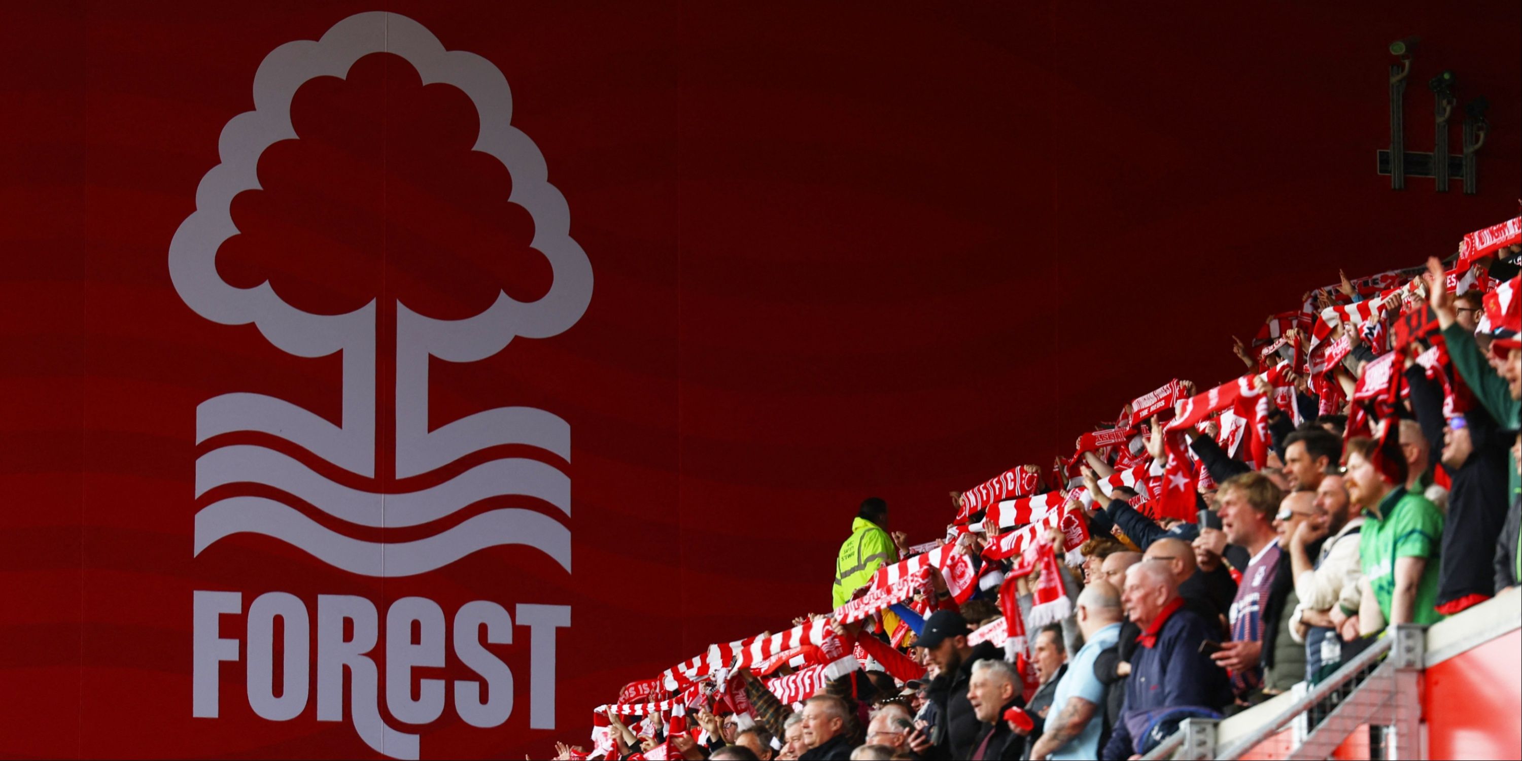 Every Winner of the English Football League Cup