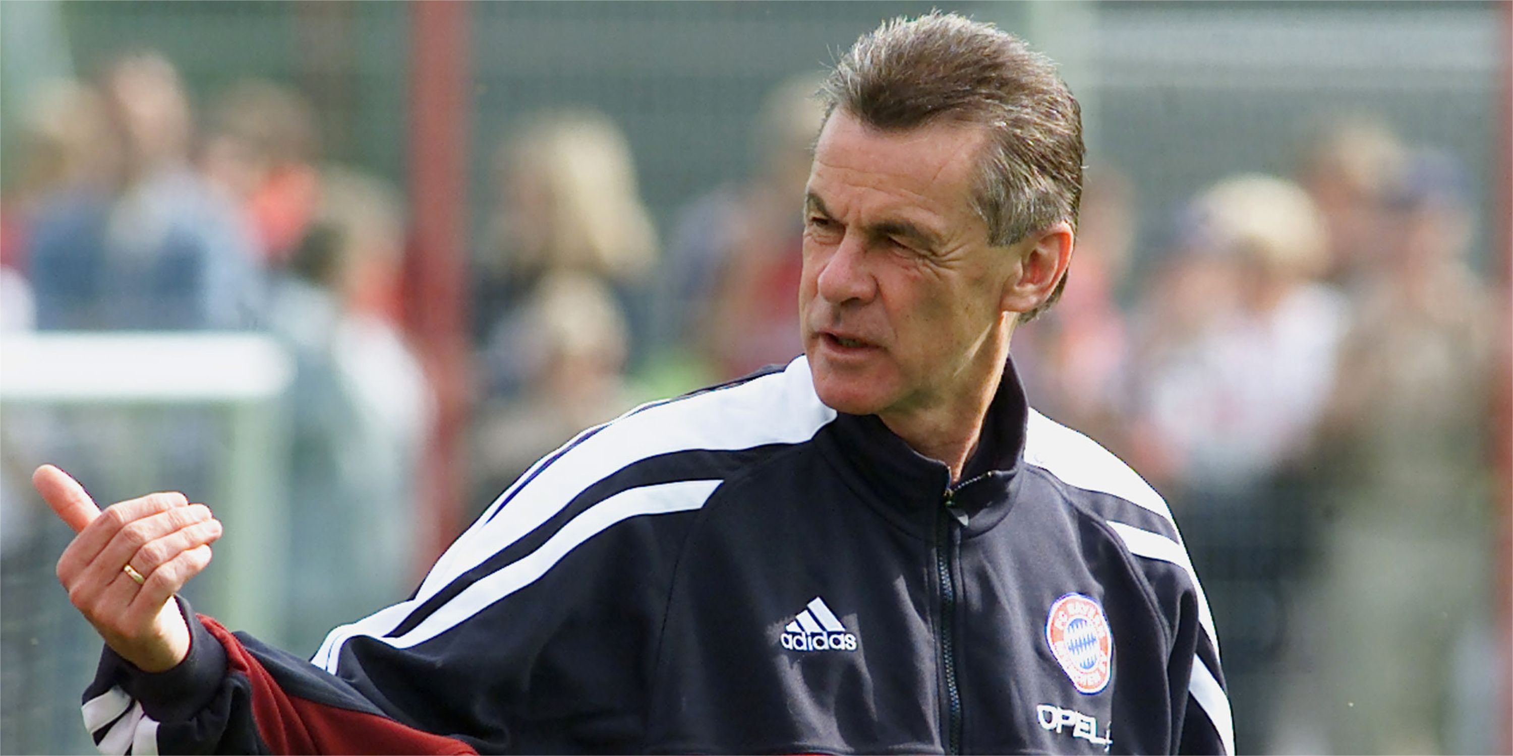 10 Managers With the Most Trophies in Football History (Ranked)