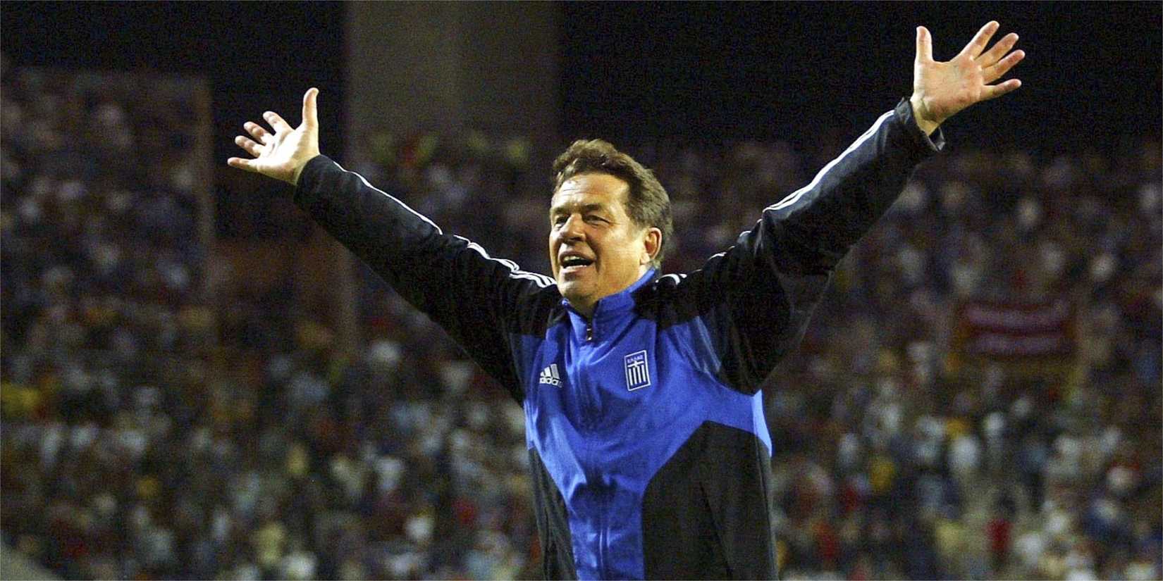 11 Greatest German Managers in Football History (Ranked)