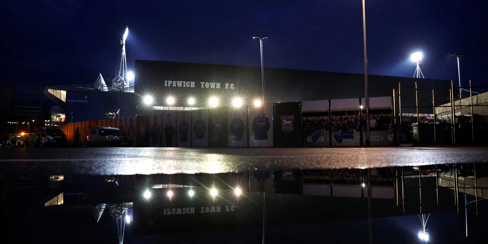 Every Premier League Club's Latest Stadium Plans (Complete Guide)