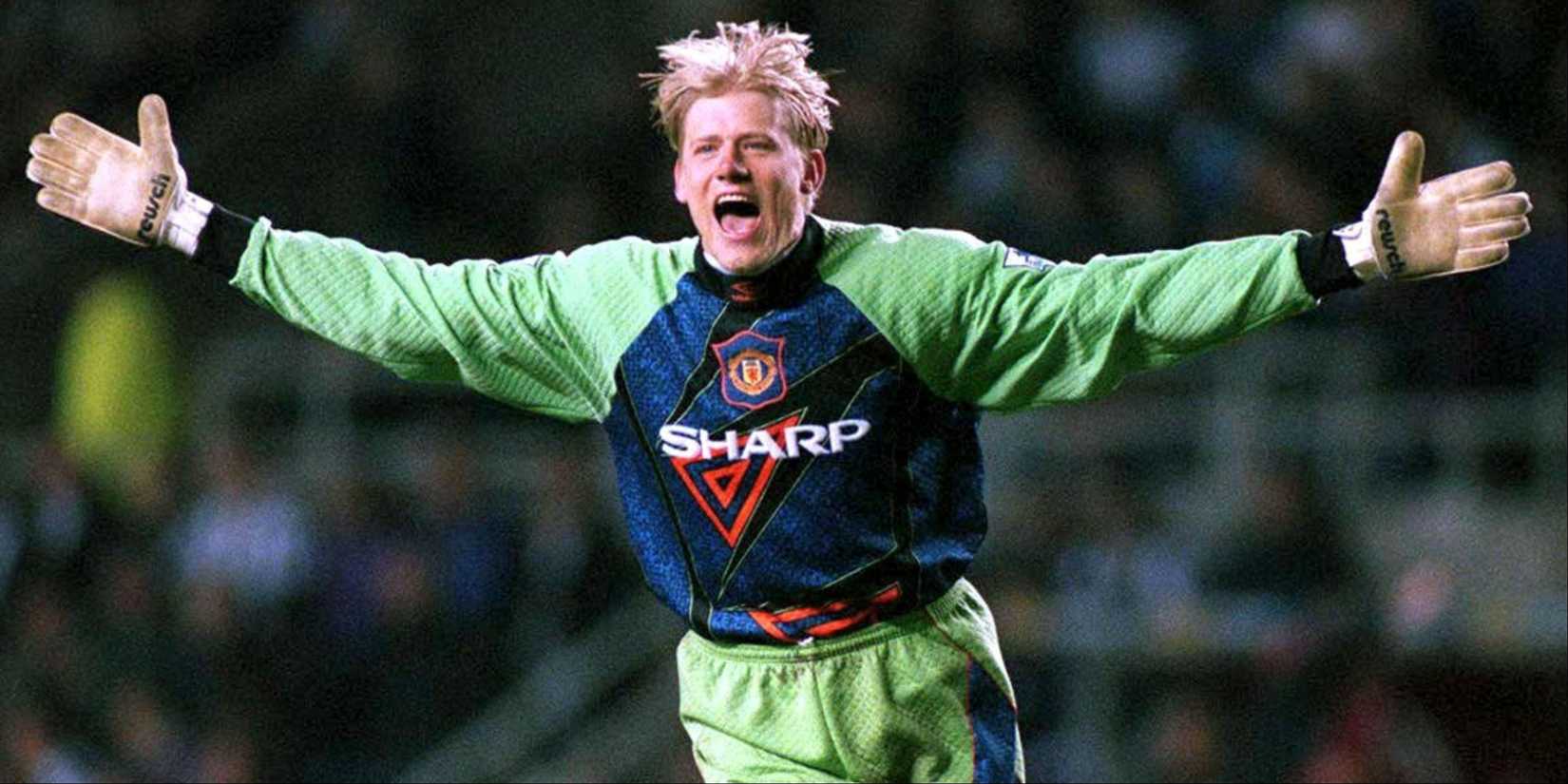 9 Goalkeepers With Most Assists in Premier League History