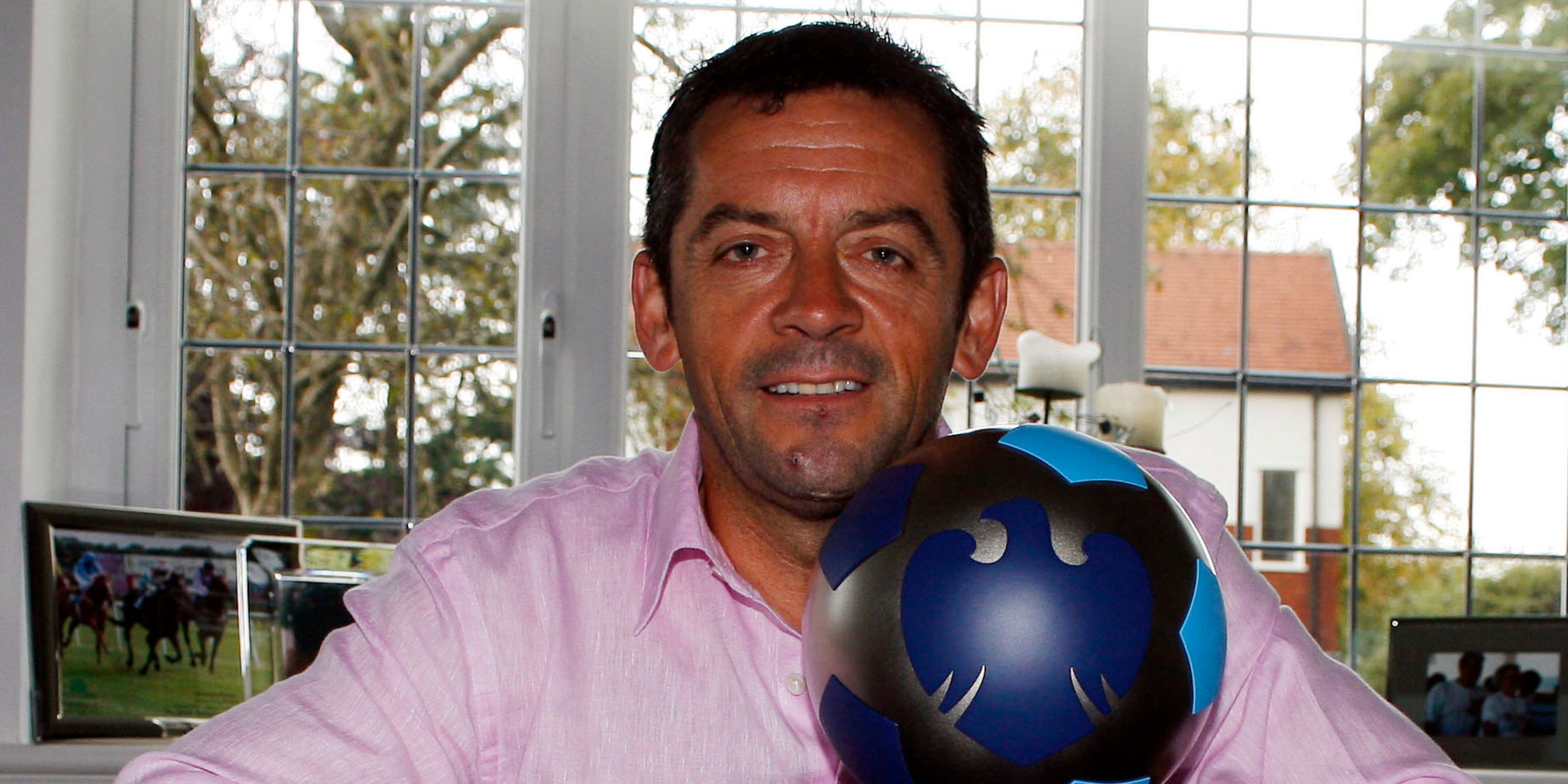 12 Lowest Points Tallies to Stay Up in Premier League History