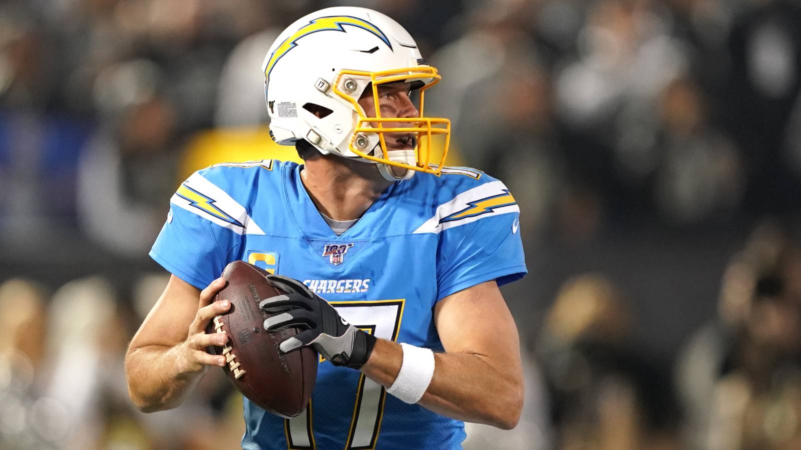 Ranking the Top 5 Los Angeles Chargers Quarterbacks of All Time