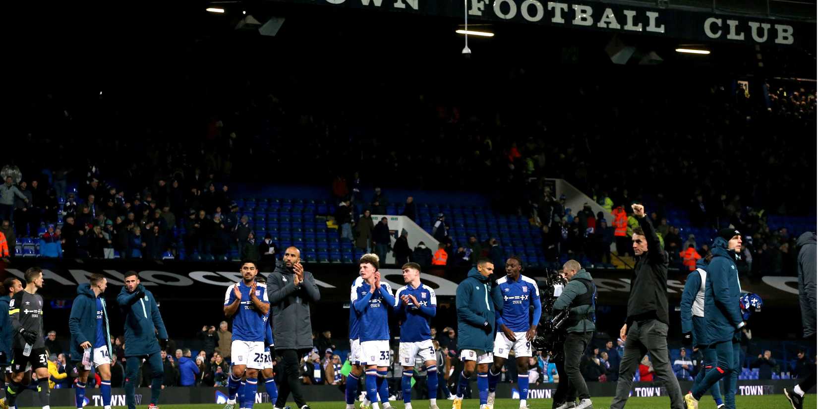 English Football Pyramid Explained: How Promotion, Relegation And Cup ...