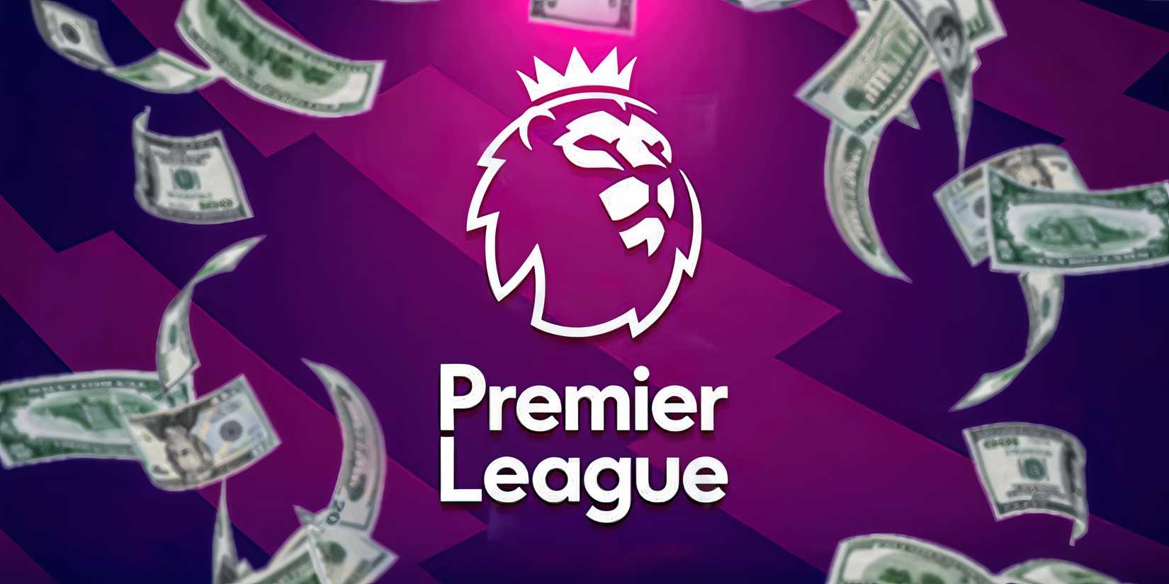 EFL Parachute Payments Explained