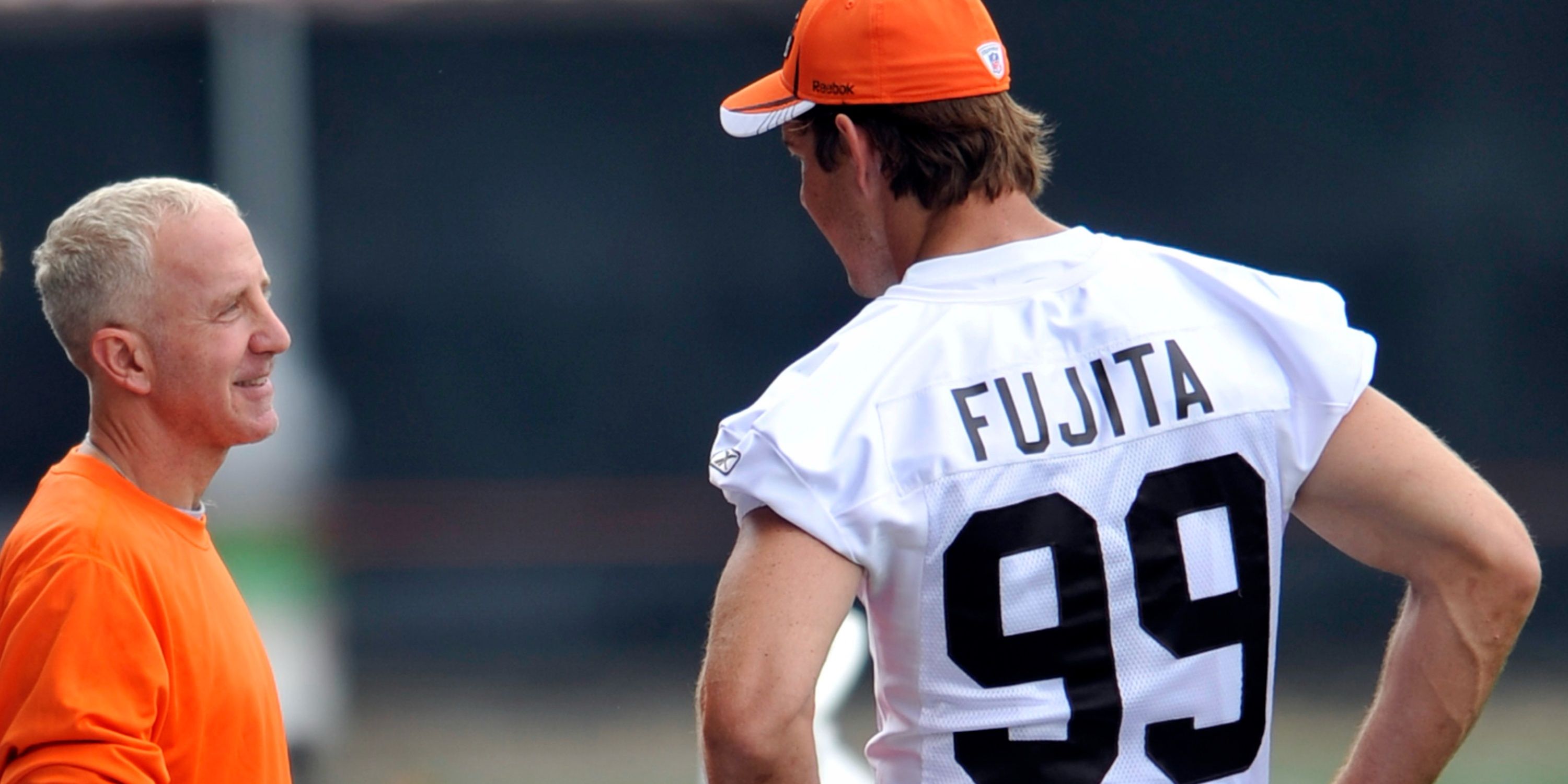 Ranking the 10 Worst NFL Owners of All Time