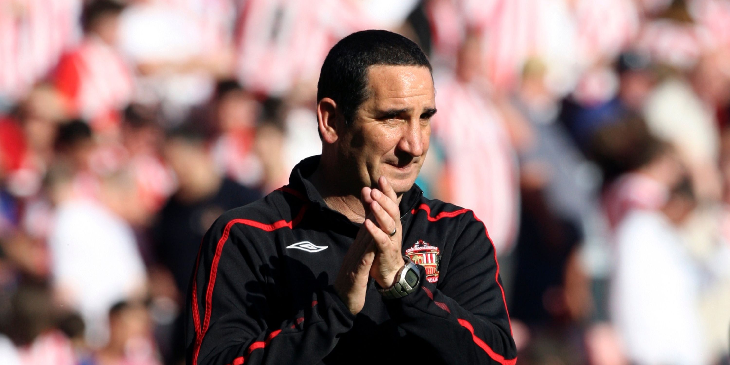 12 Lowest Points Tallies to Stay Up in Premier League History