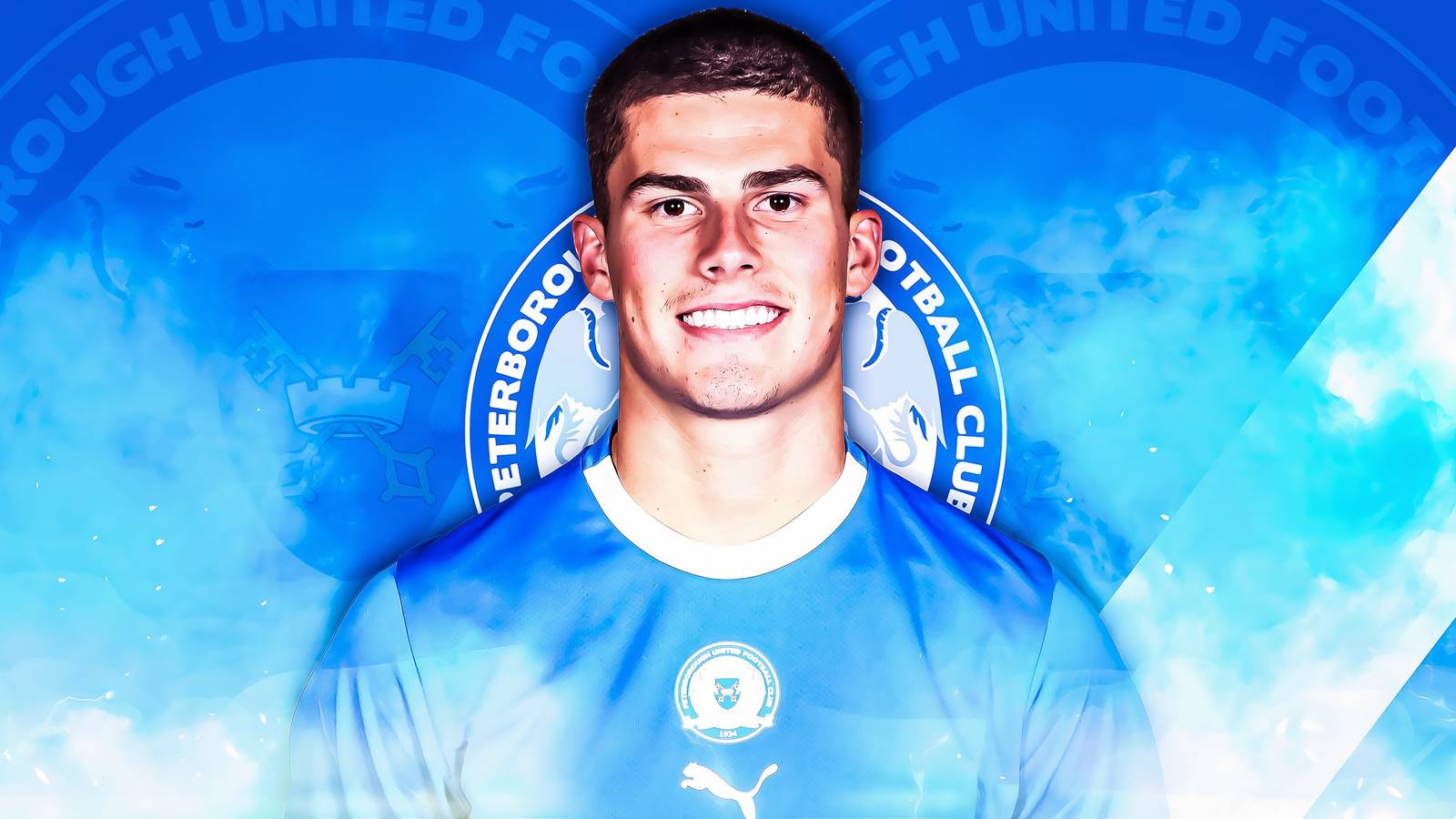 Southampton Set to Sign Ronnie Edwards and Nathan Wood Today