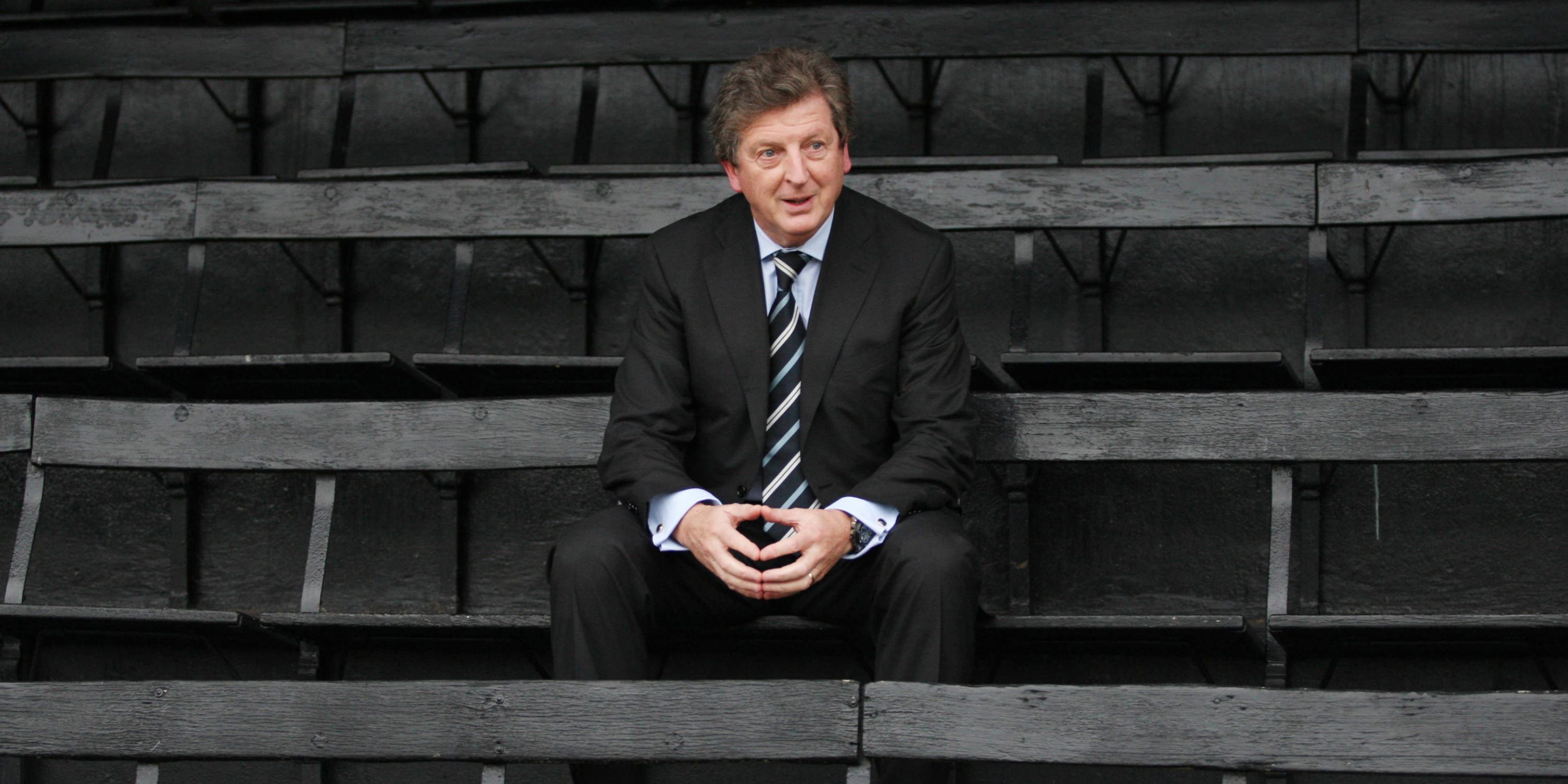 12 Lowest Points Tallies to Stay Up in Premier League History