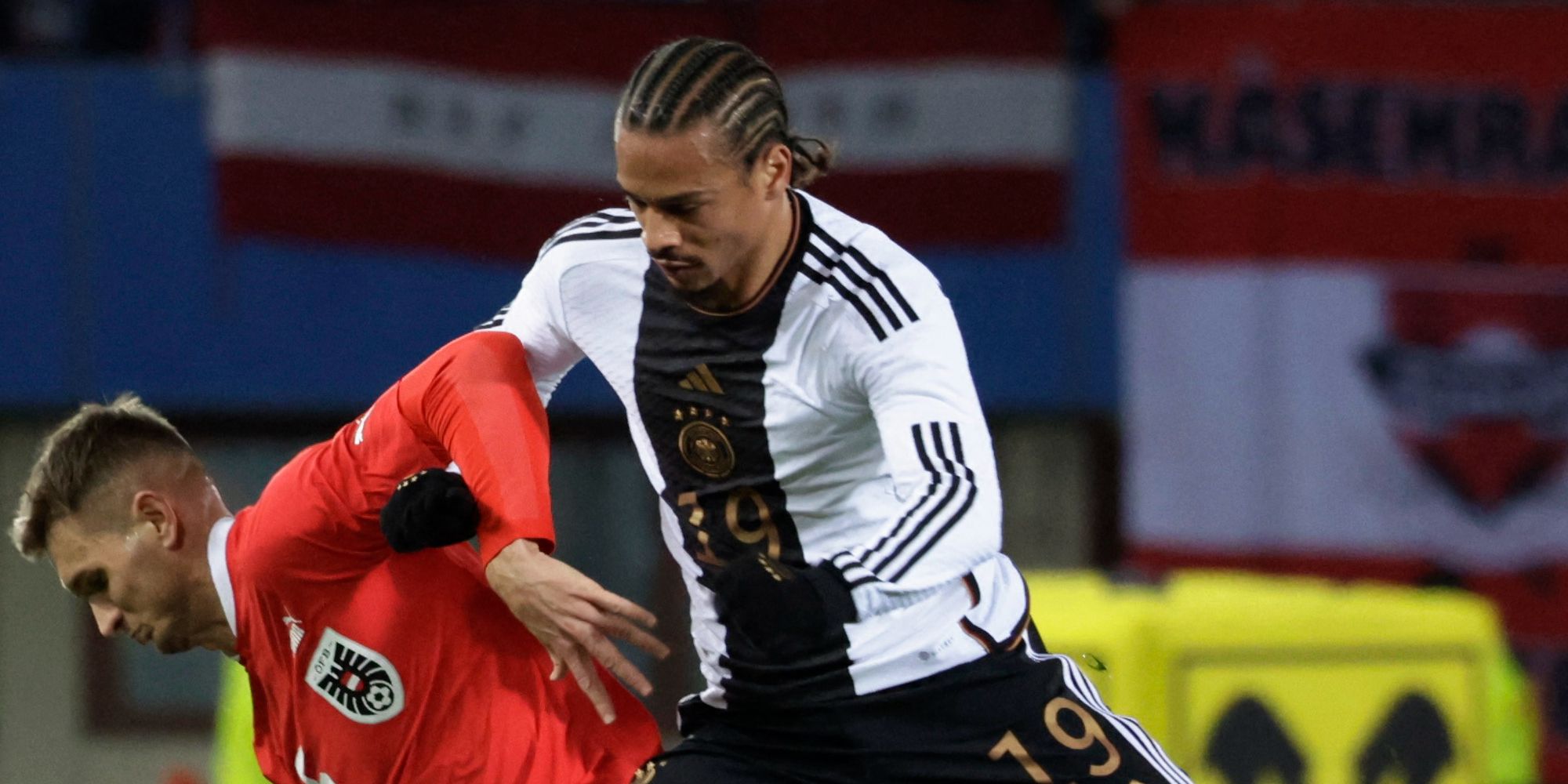 10 Best Wingers at Euro 2024 [Ranked]