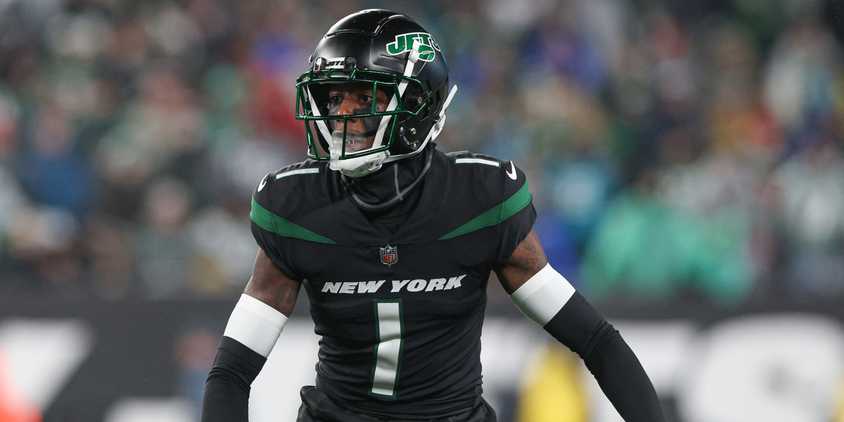 Ranking the Top 10 Current NFL Inside Linebackers