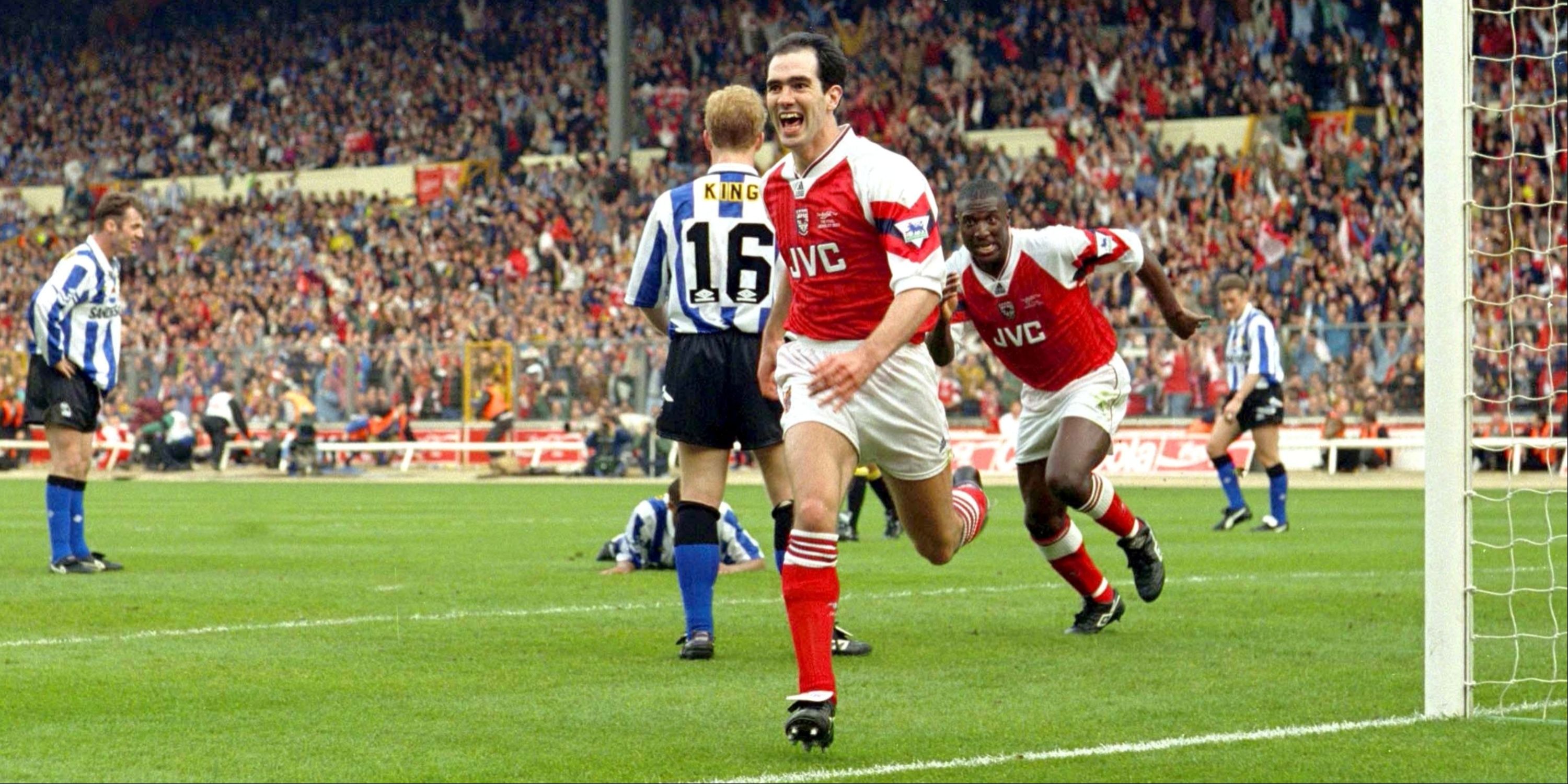 Every Winner of the English Football League Cup