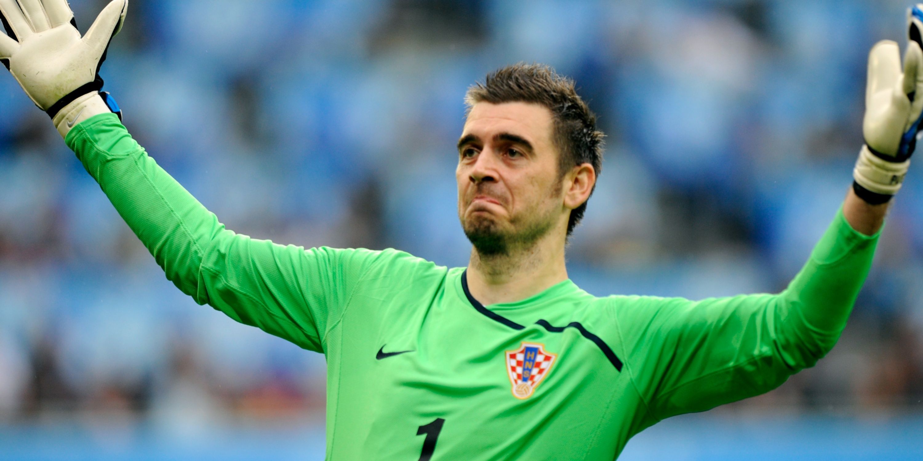 10 Greatest Croatian Players in Football History [Ranked]