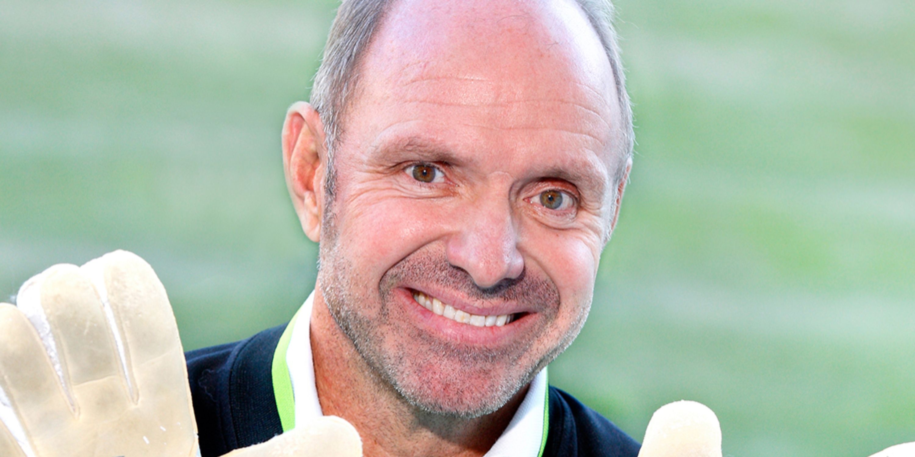 15 Greatest Swedish Players in Football History [Ranked]