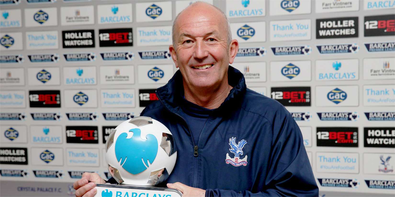 10 Greatest Welsh Managers in Football History [Ranked]