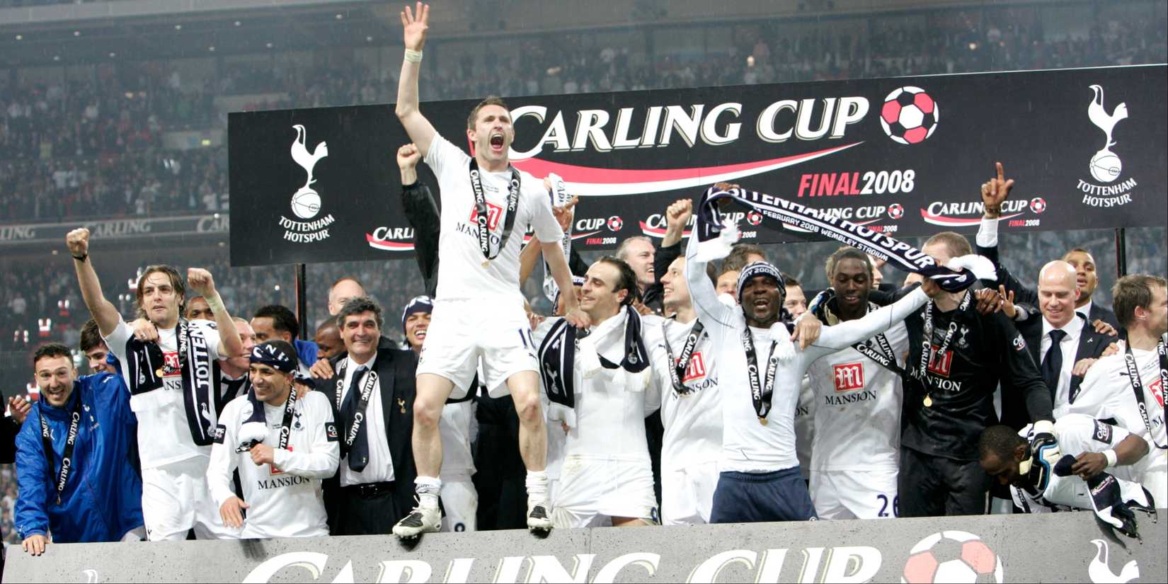 Tottenham Hotspur Songs & Chants (Complete Guide)