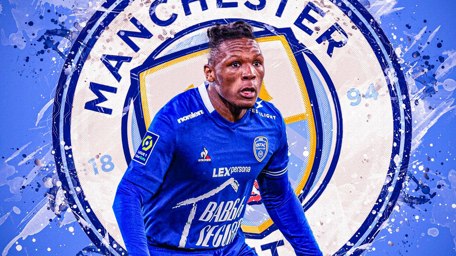 Why Troyes Fans are Protesting Against Their Man City Owners