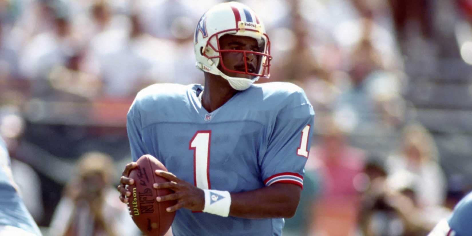 Ranking the Top 10 NFL Quarterbacks to Never Win a Super Bowl