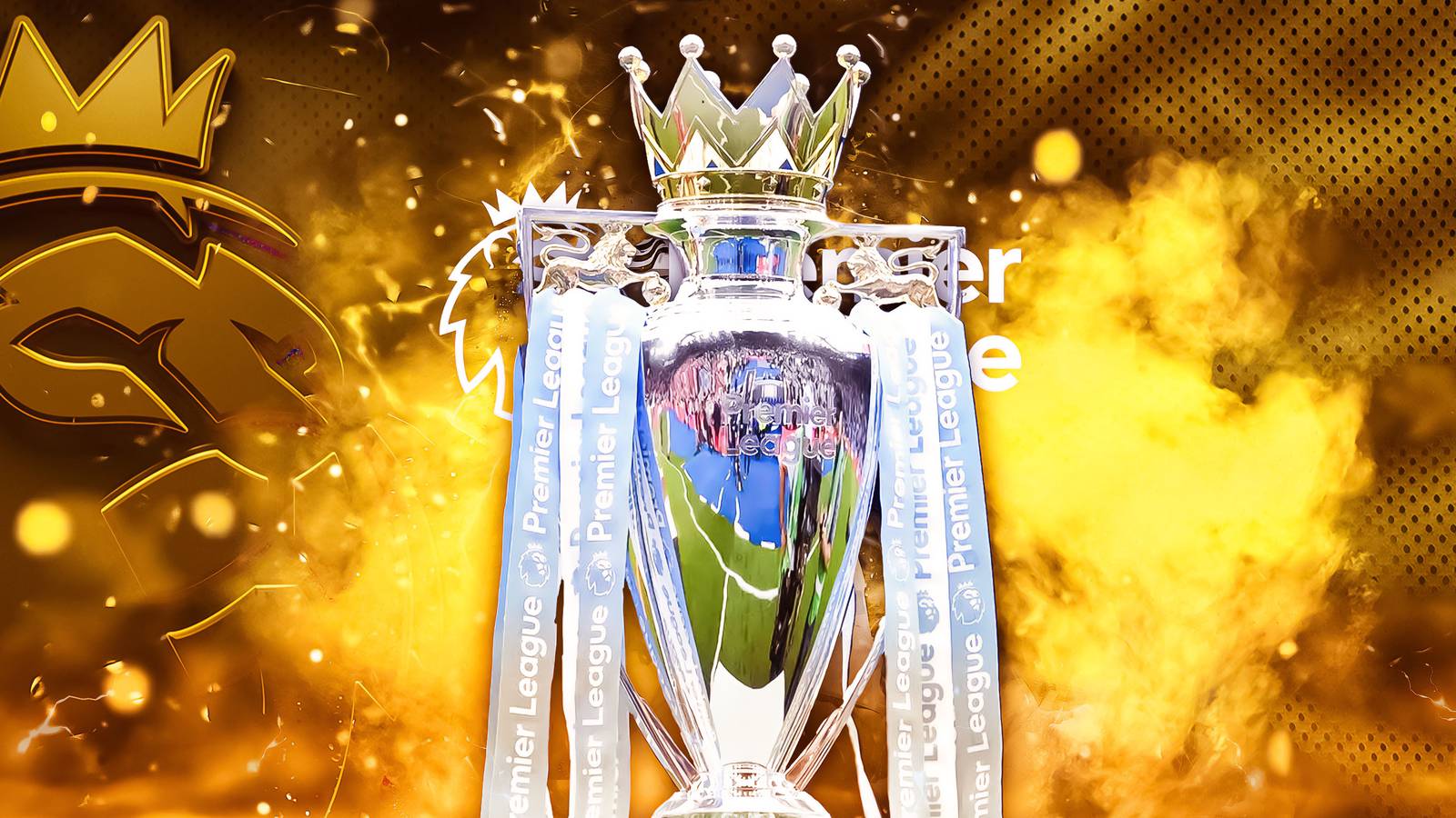 Every Premier League Club's First and Last Fixture of 2024-25 Season