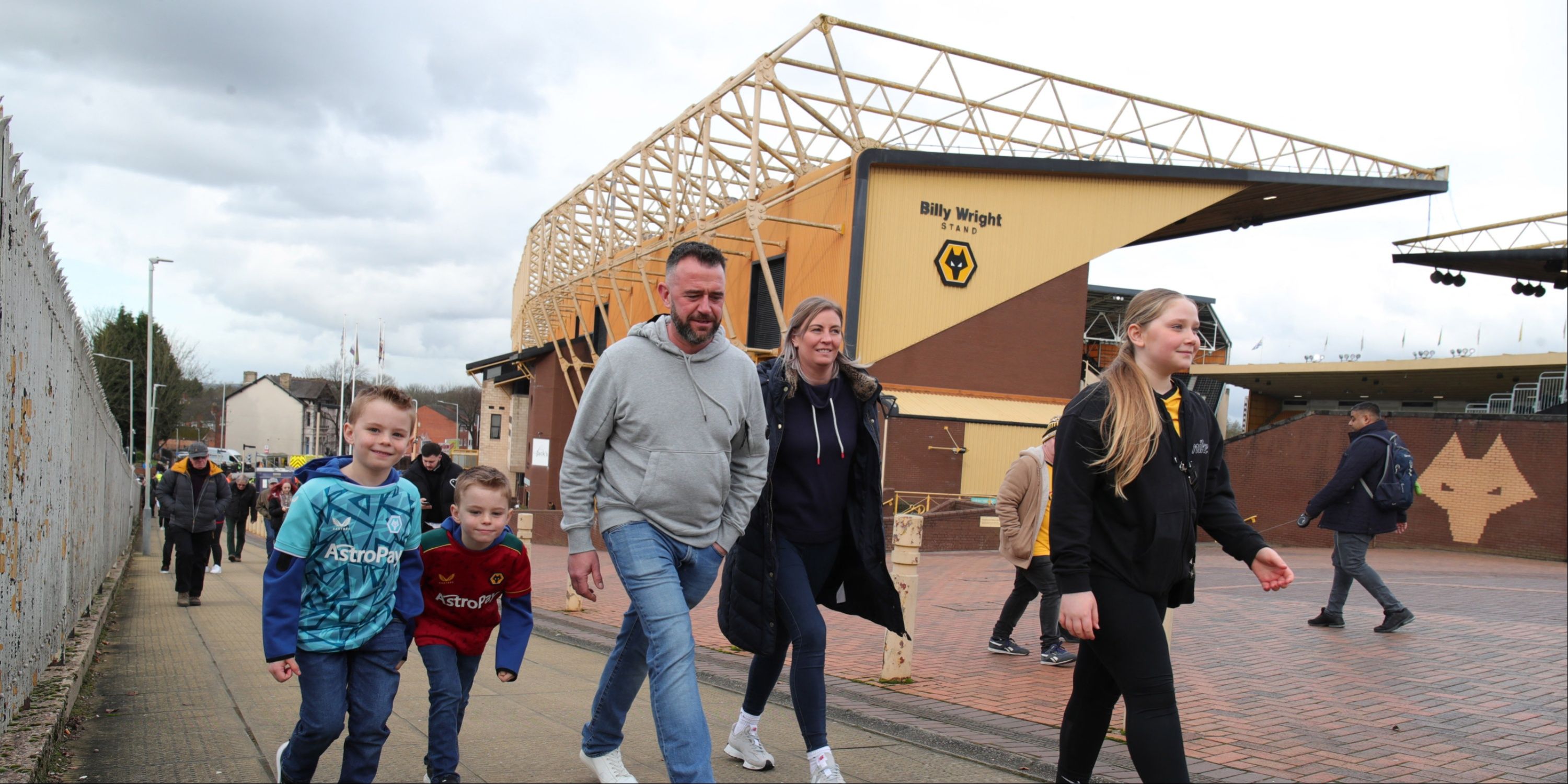 Every Winner of the English Football League Cup