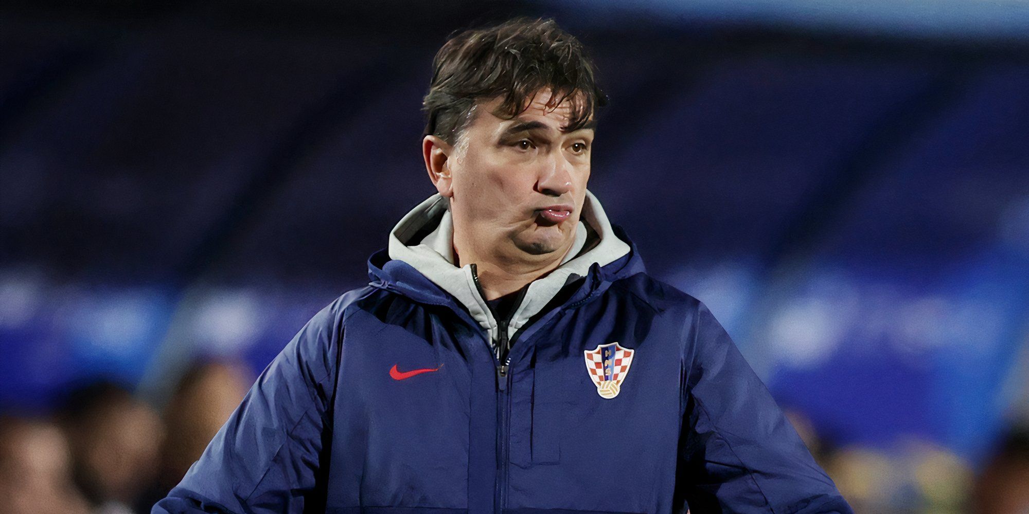 Croatia at Euro 2024: Group, Fixtures, Players to Watch and More