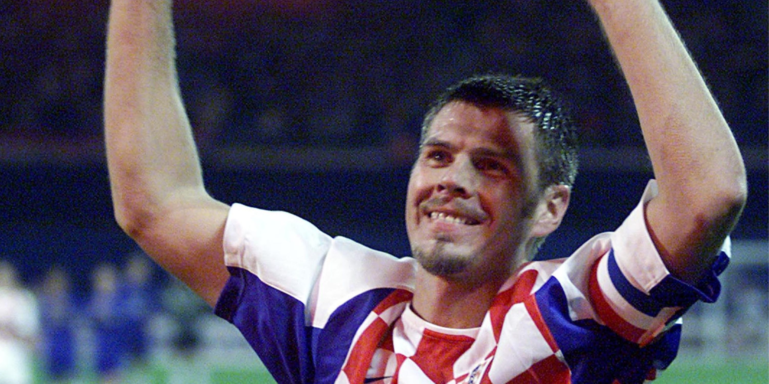 10 Greatest Croatian Players in Football History [Ranked]