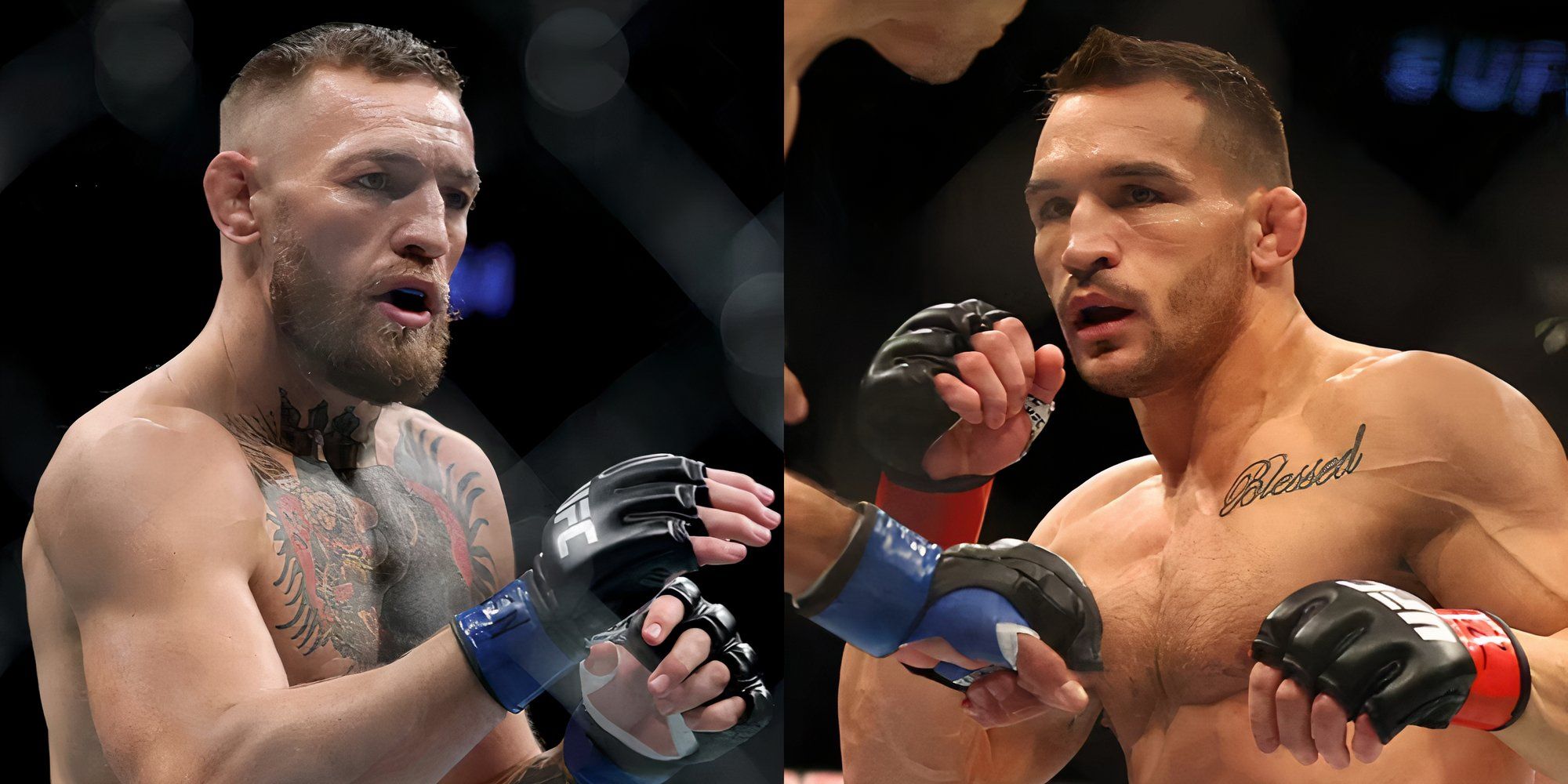 UFC Commentator 'Exhausted, Frustrated' at Conor McGregor's Inactivity